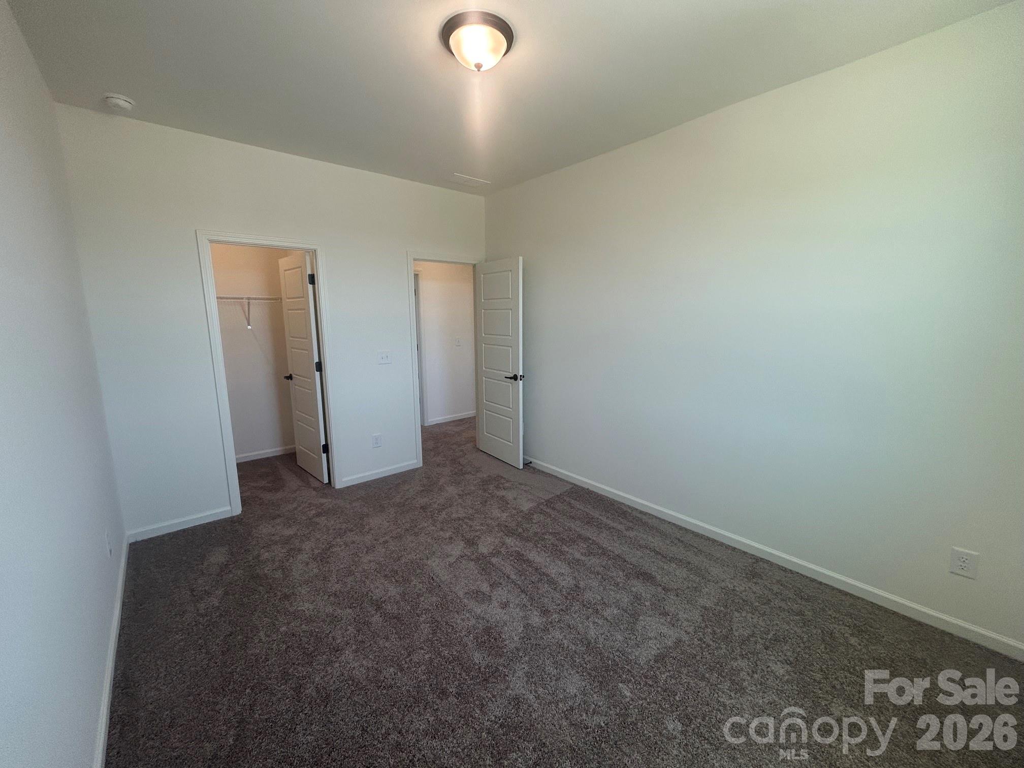 12507 Forager Place, Midland, NC - photo 29 of 38