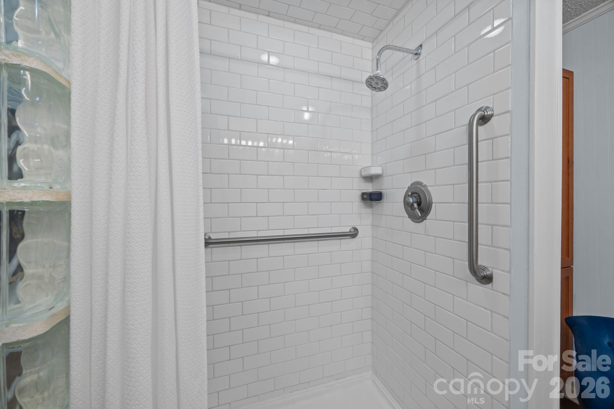 229 N Race Street, Statesville, NC - photo 18 of 44