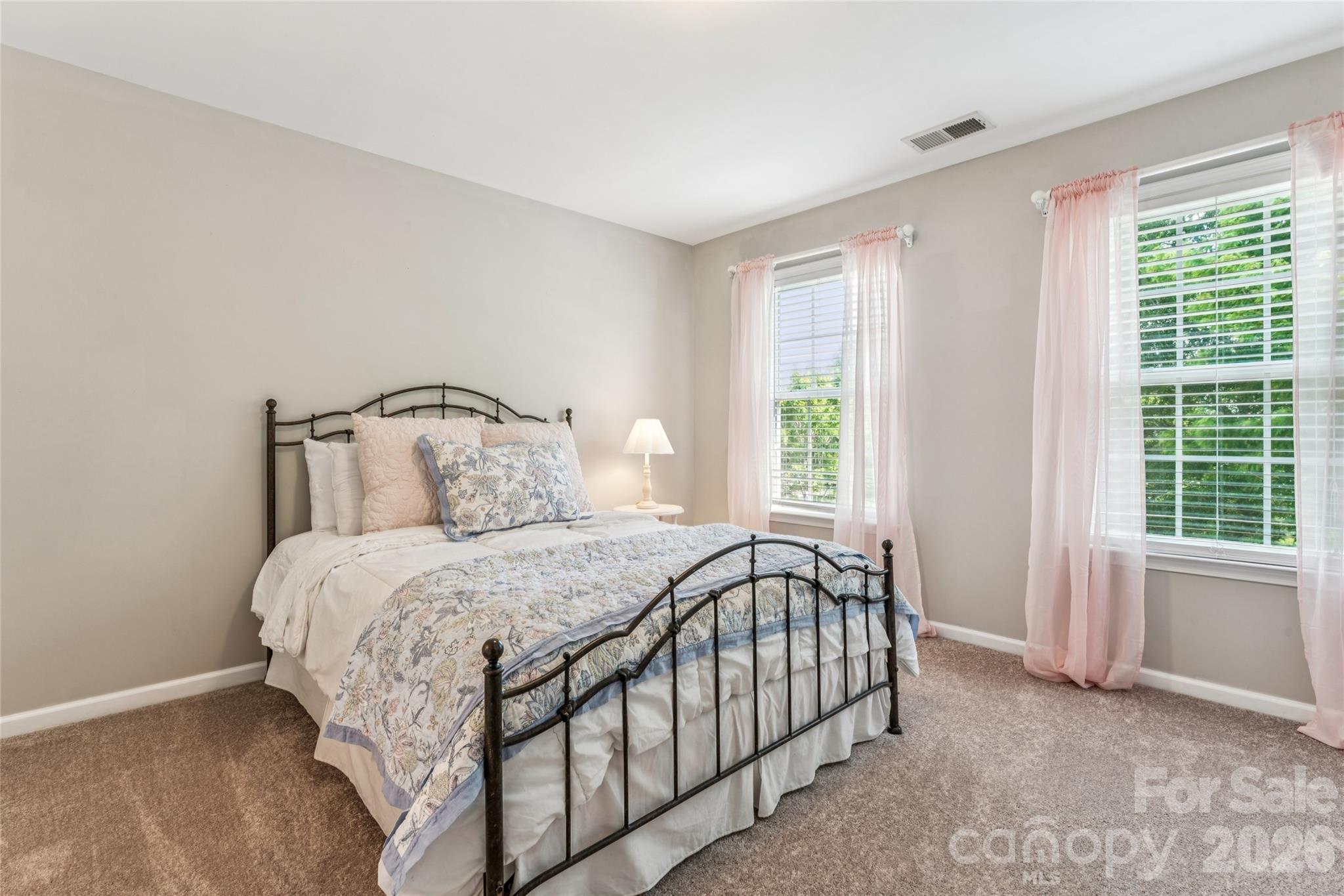 9639 Brandybuck Drive NW, Charlotte, NC - photo 30 of 44