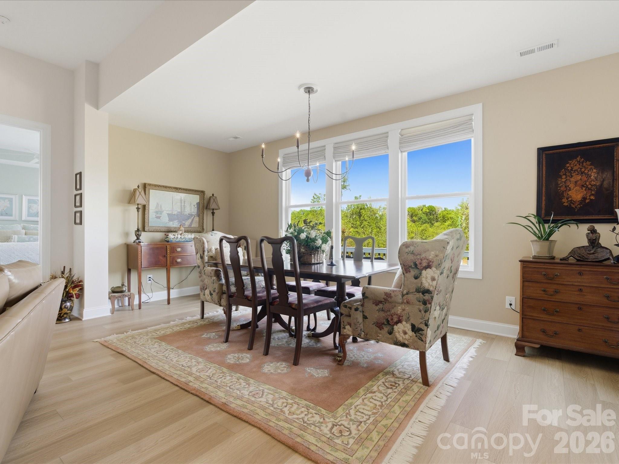 Photo 30 of 7117 Jolly Brook Drive, Charlotte, NC