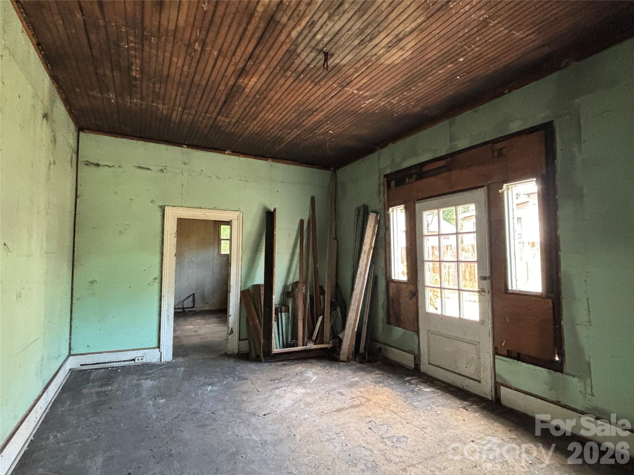 507 Park Avenue, Salisbury, NC - photo 9 of 18