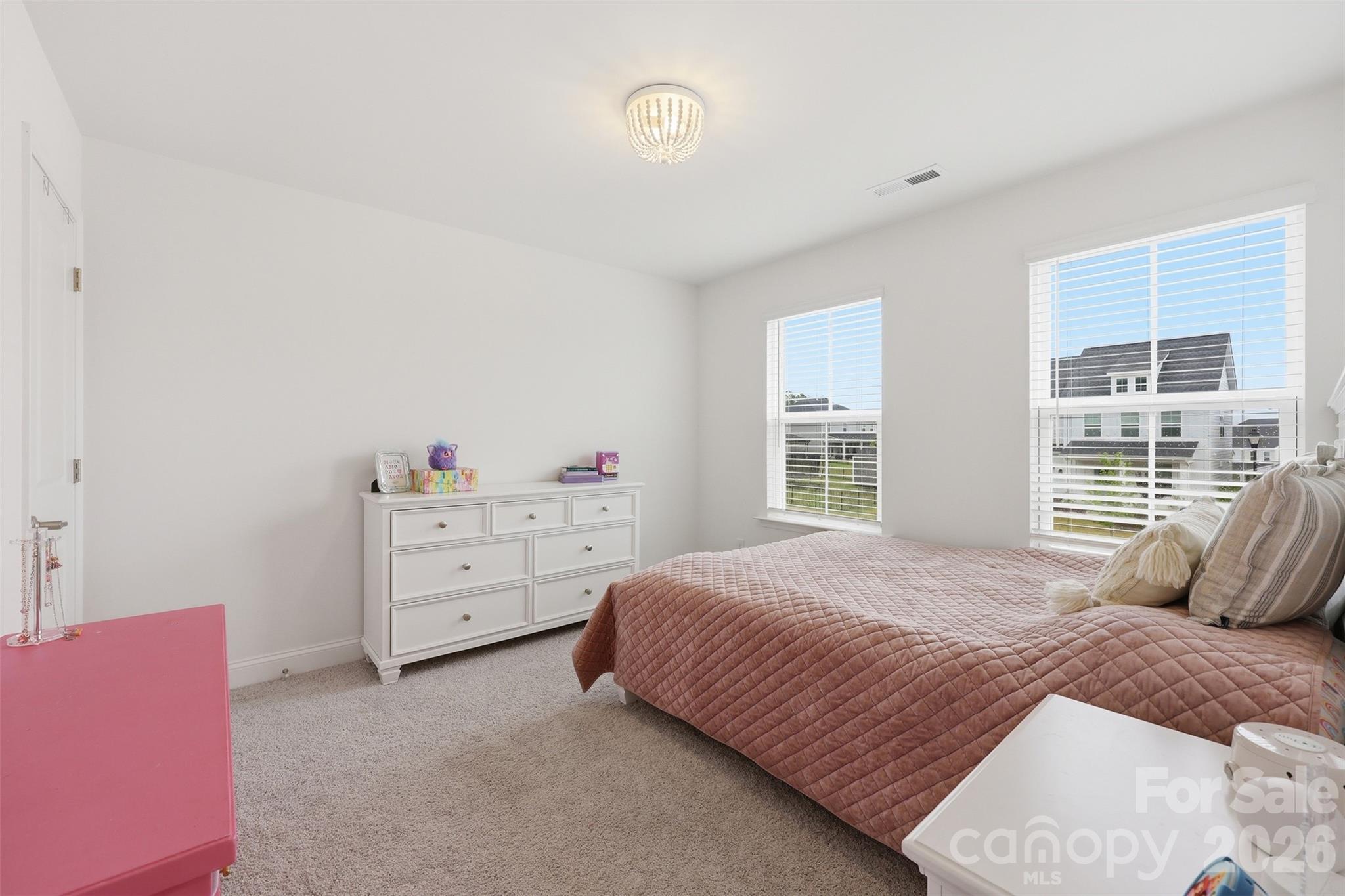Home for sale at 287 Supernova Drive, York, SC — photo 34 of 48