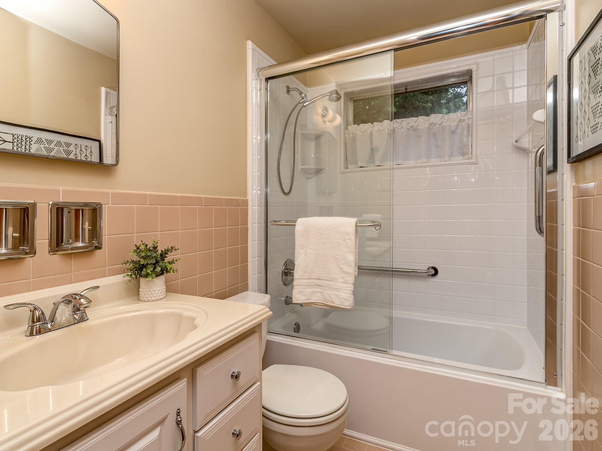 Photo 19 of 5344 Buena Vista Avenue, Charlotte, NC