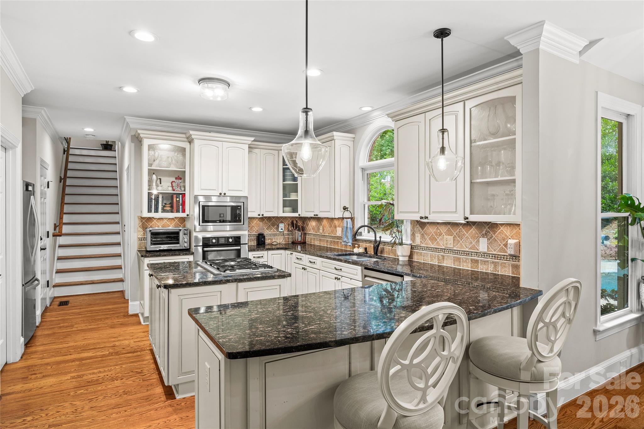 Photo 12 of 4709 Coburn Court, Charlotte, NC