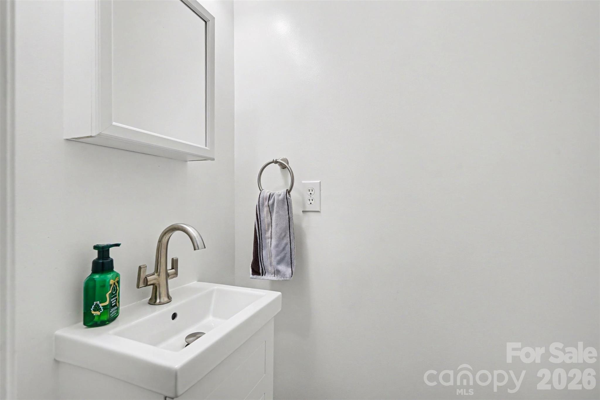 420 Scarlett Lane, Fort Mill, SC - photo 15 of 29