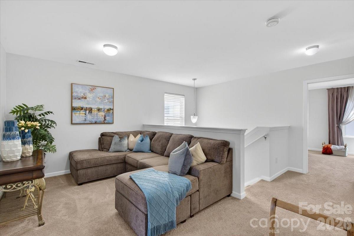 Photo 18 of 2610 Bramble Ridge Court, Charlotte, NC