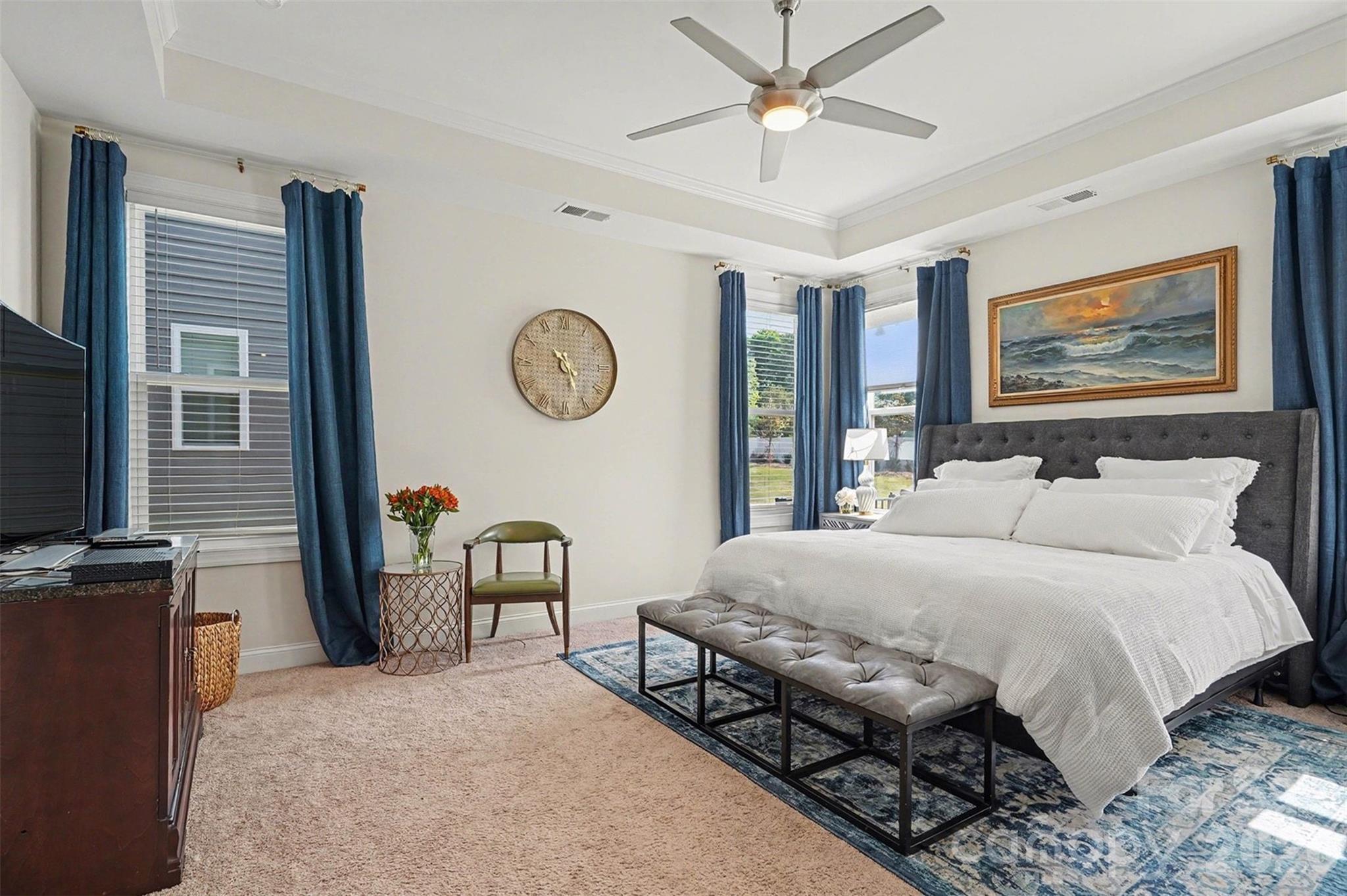 Photo 13 of 10420 Superb Lane, Charlotte, NC