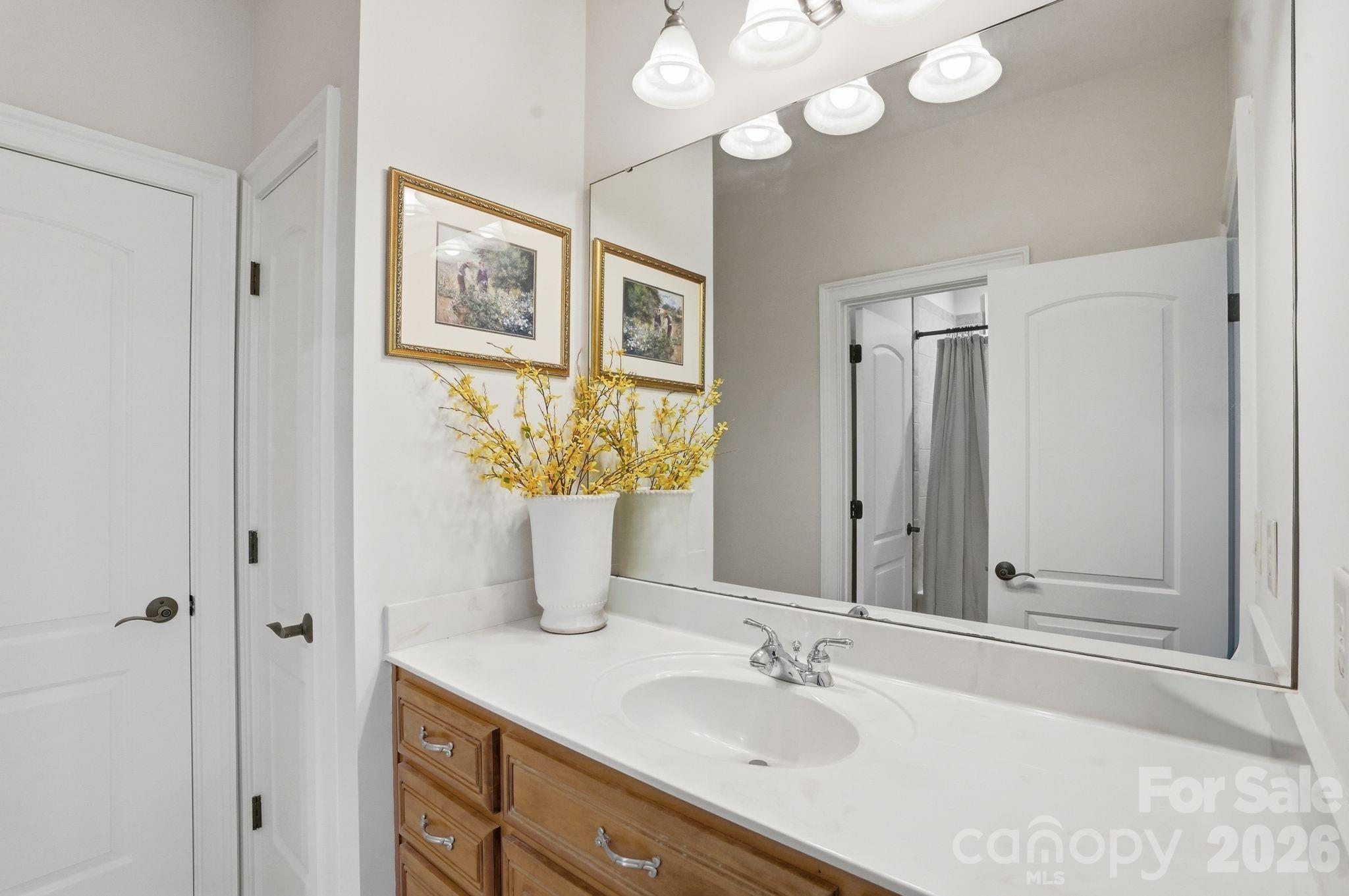 1401 Tara Plantation Boulevard, Wesley Chapel, NC - photo 31 of 48