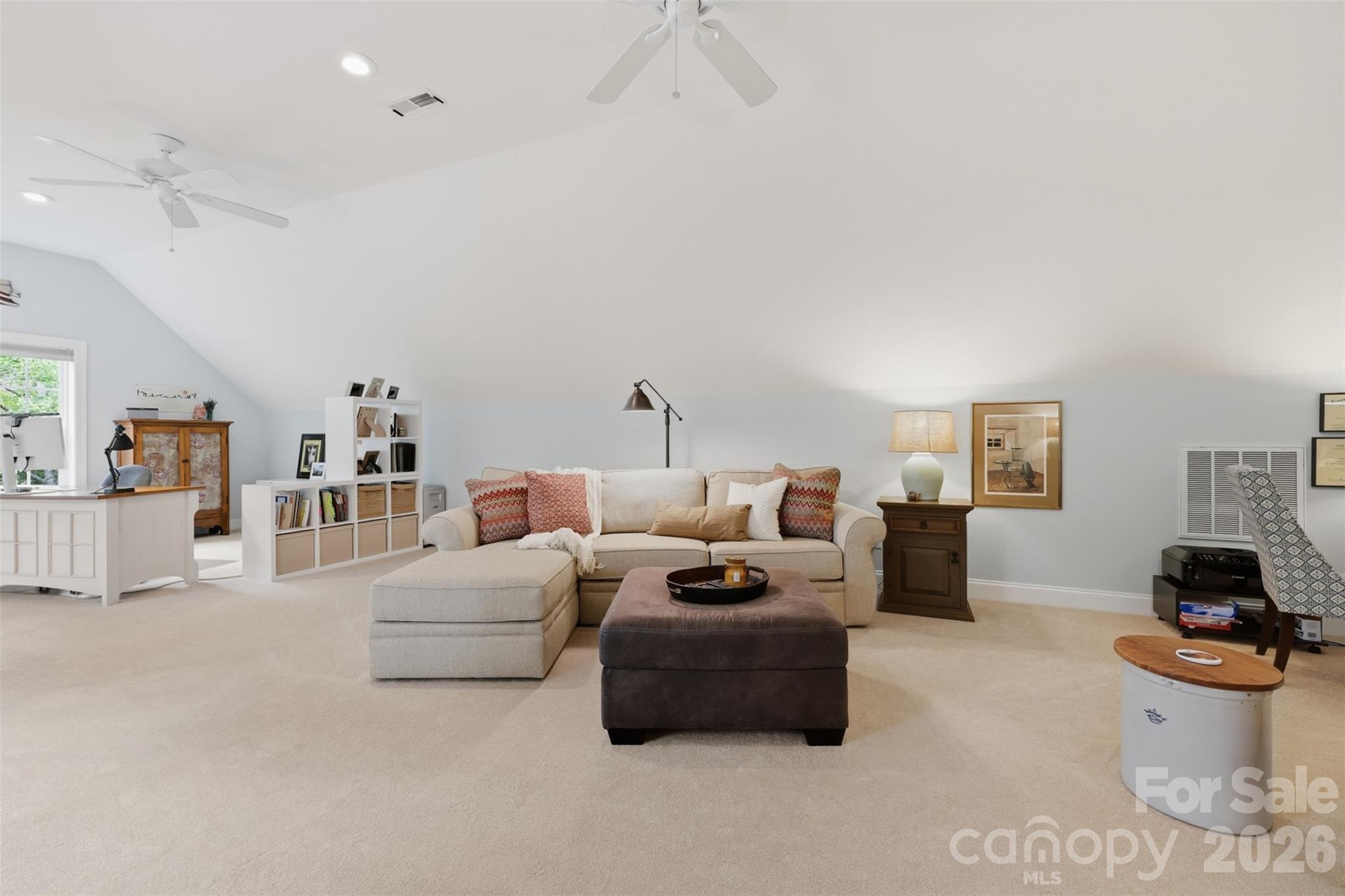 436 Cornerstone Drive, Taylorsville, NC - photo 40 of 49