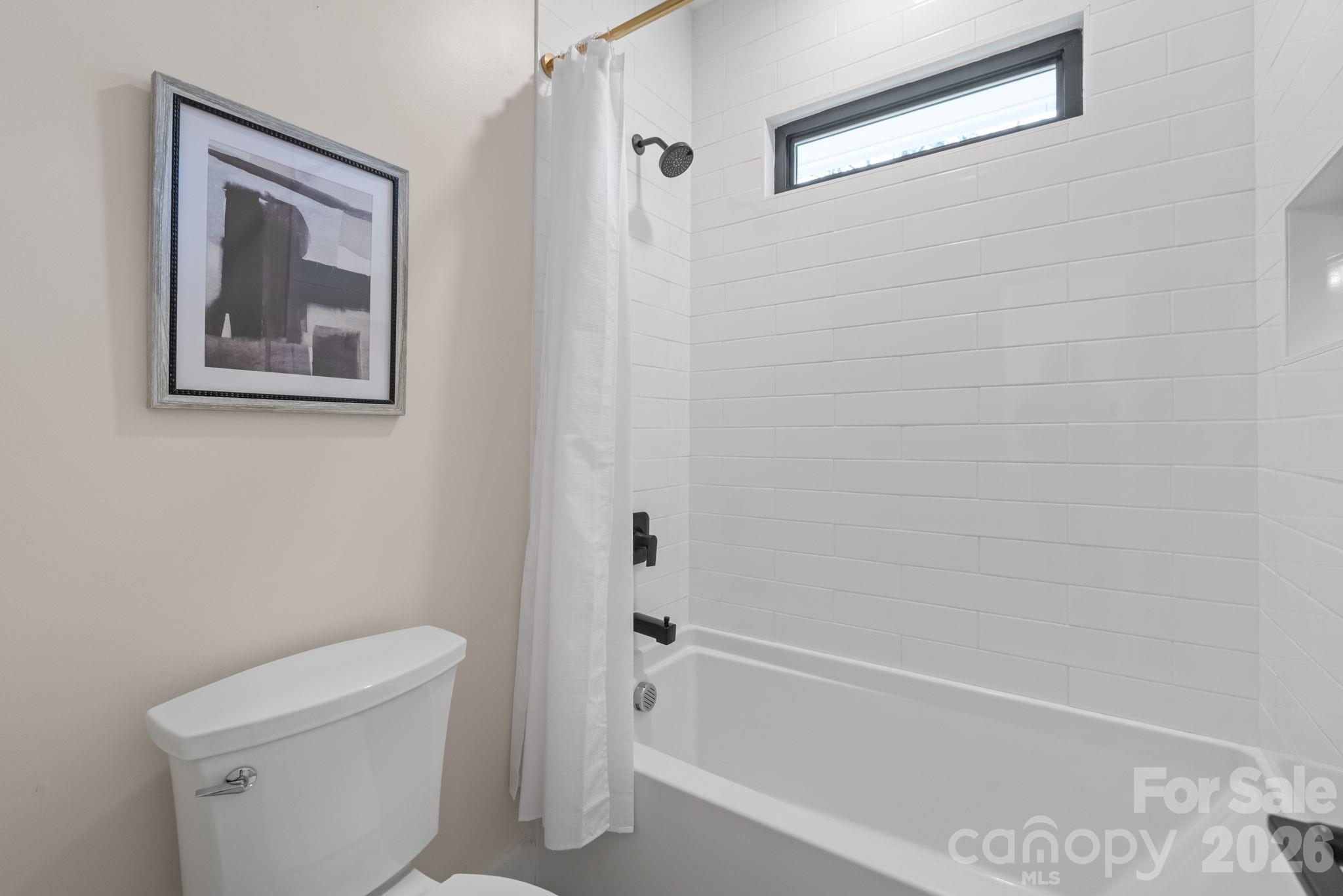 1933 St Paul Street, Charlotte, NC - photo 34 of 46