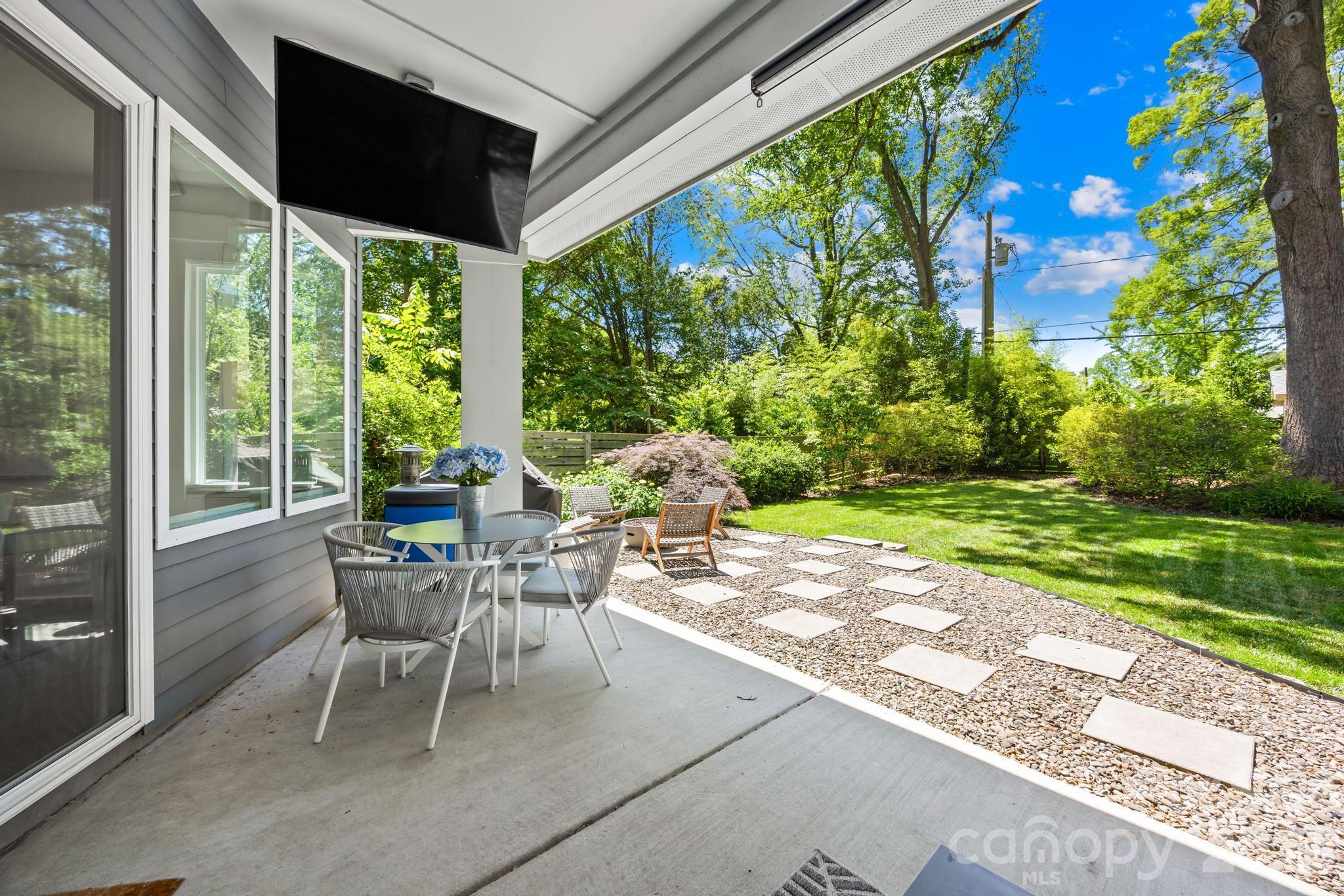 3124 Creighton Drive, Charlotte, NC - photo 8 of 43