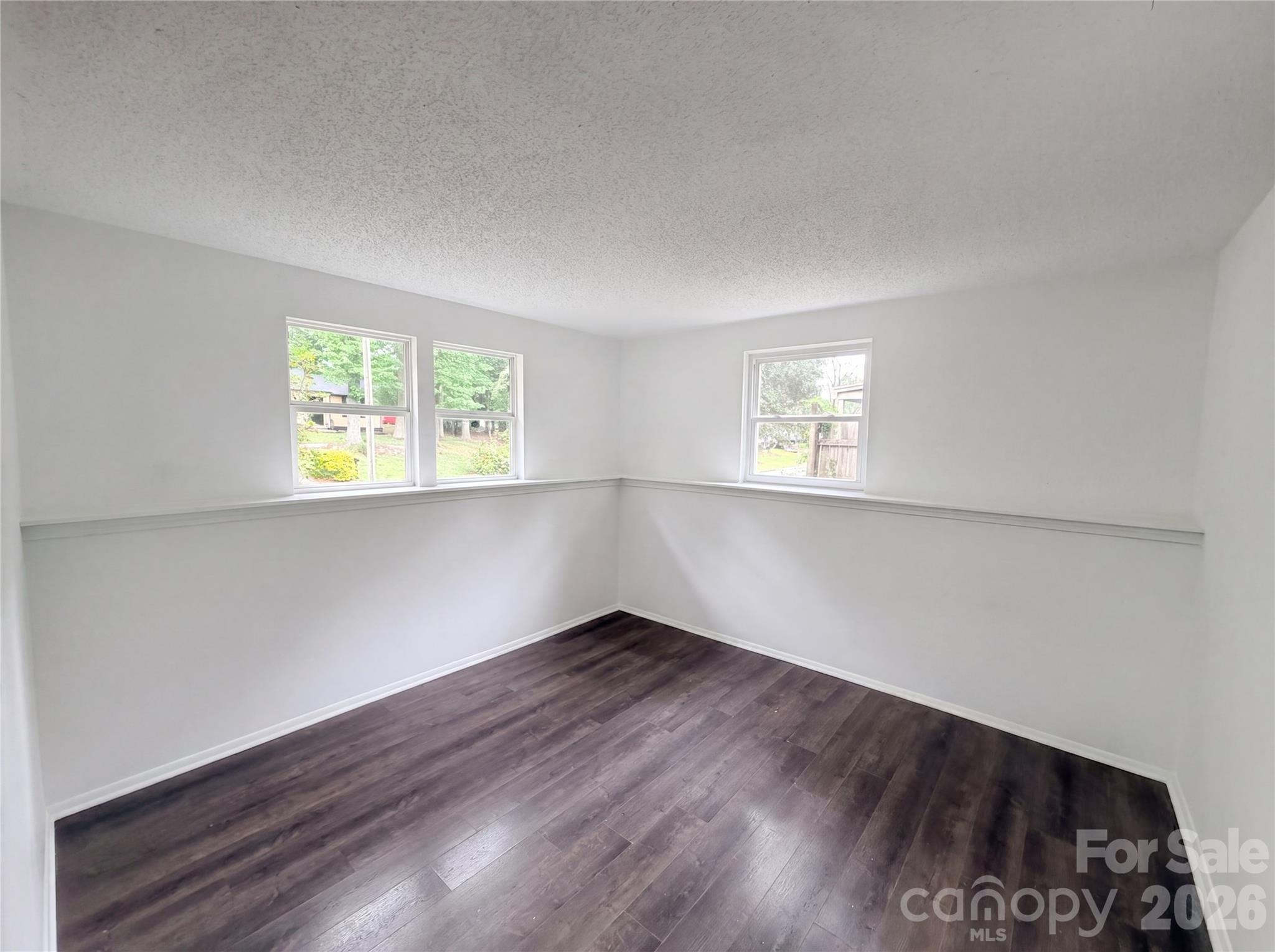 Photo 8 of 8435 Othello Place, Charlotte, NC