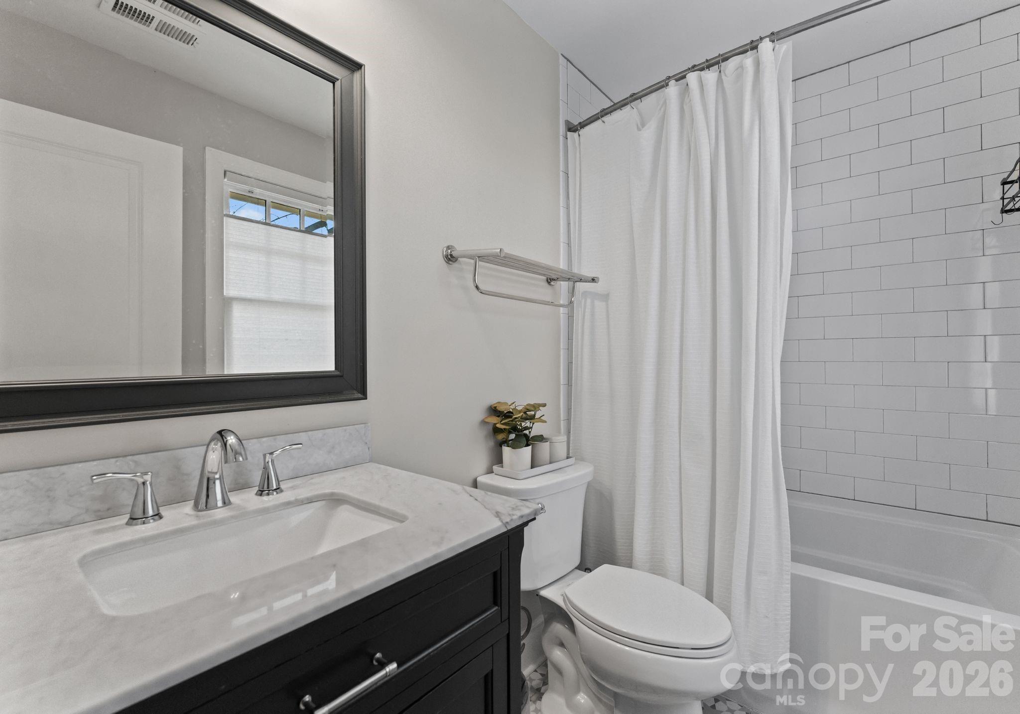 1700 Westbrook Drive, Charlotte, NC - photo 25 of 30