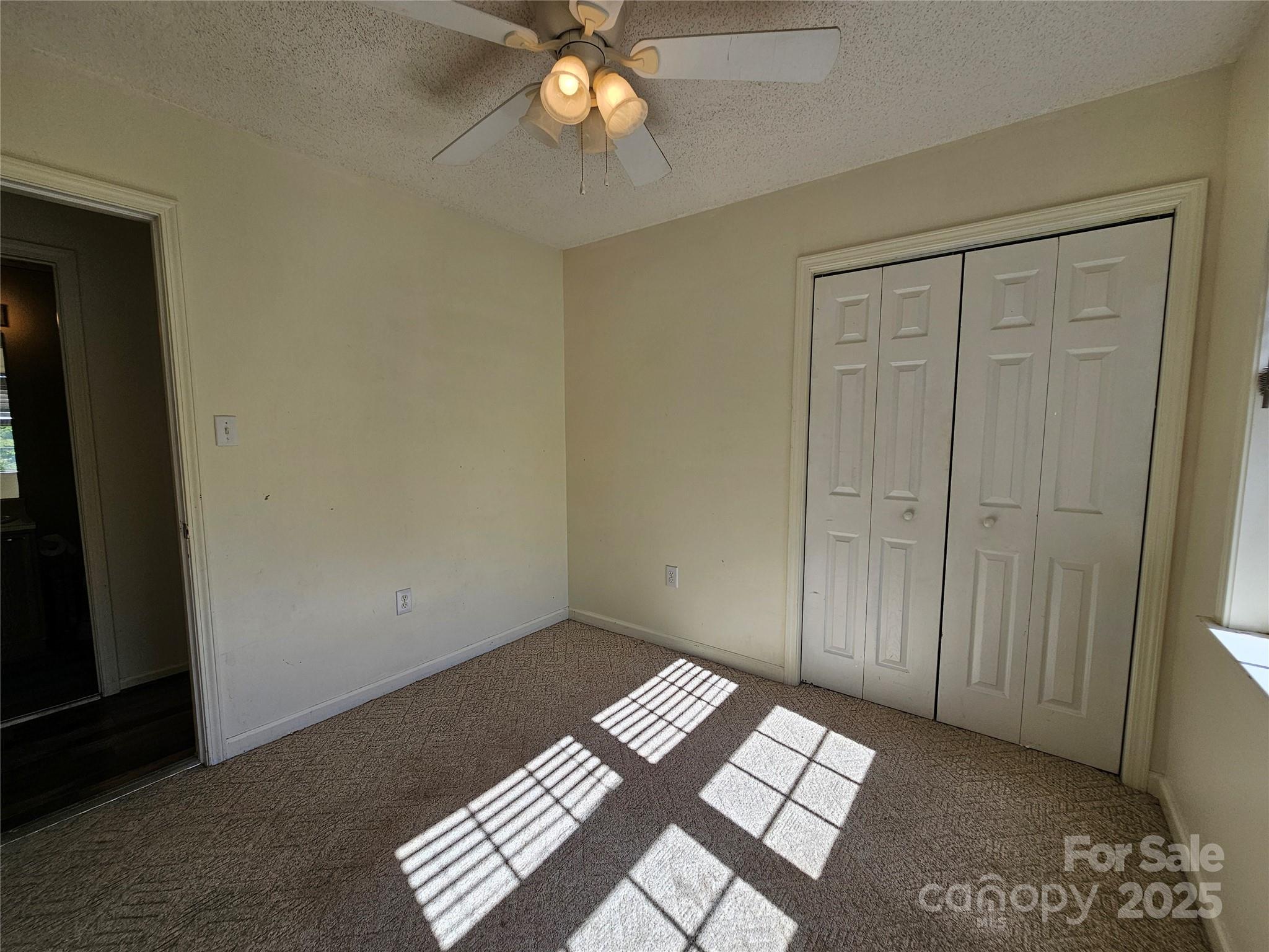 130 Susan Road2, Casar, NC - photo 12 of 13