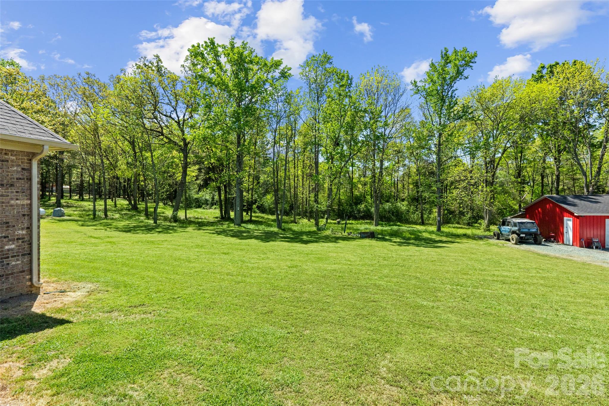 643 John Doster Road, Pageland, SC - photo 33 of 36