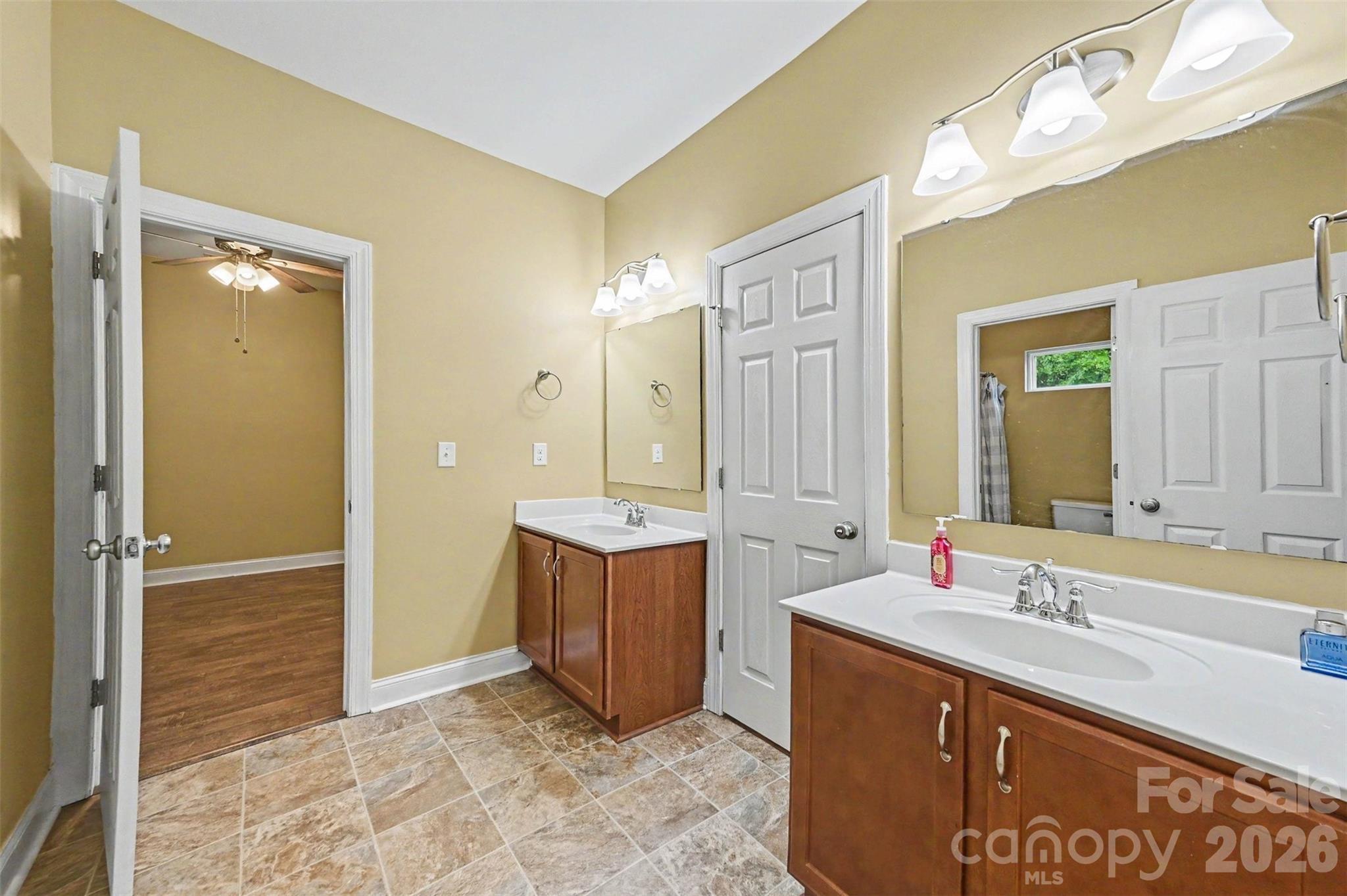 Photo 29 of 7015 Mt Holly Huntersville Road8, Charlotte, NC