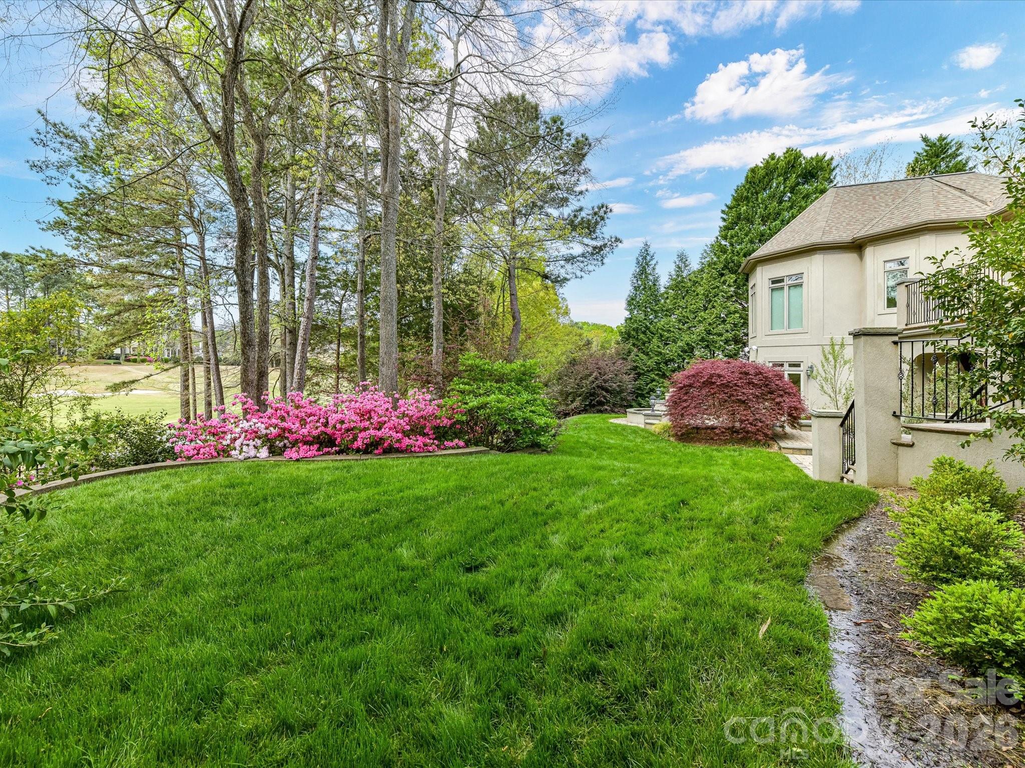 15615 McCullers Court, Charlotte, NC - photo 39 of 43