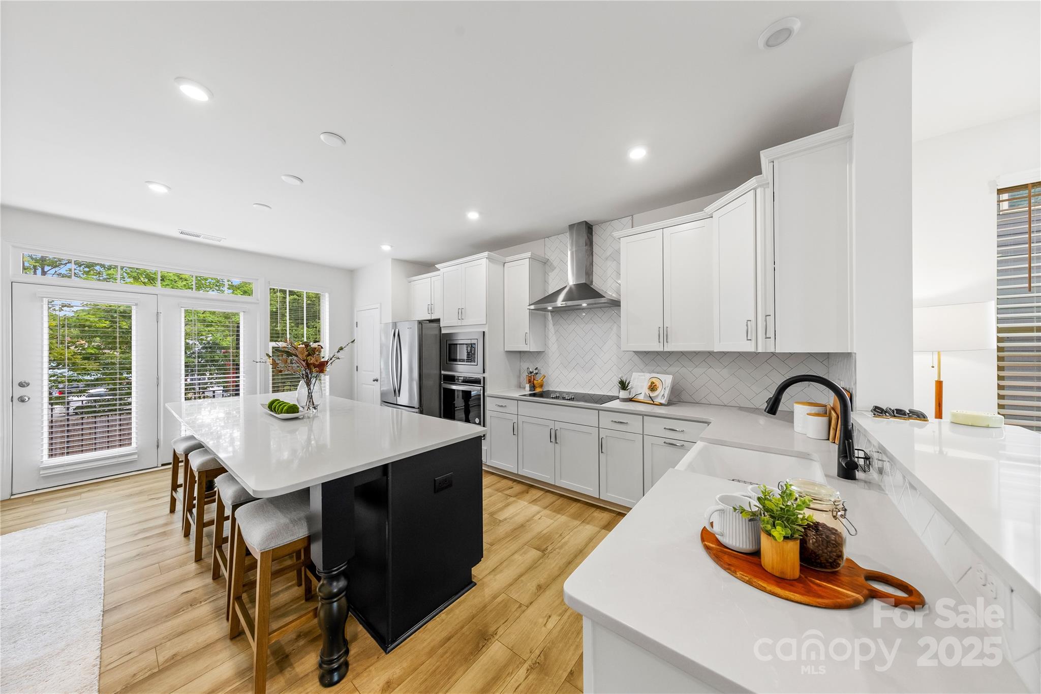 Photo 2 of 236 Judson Avenue, Charlotte, NC
