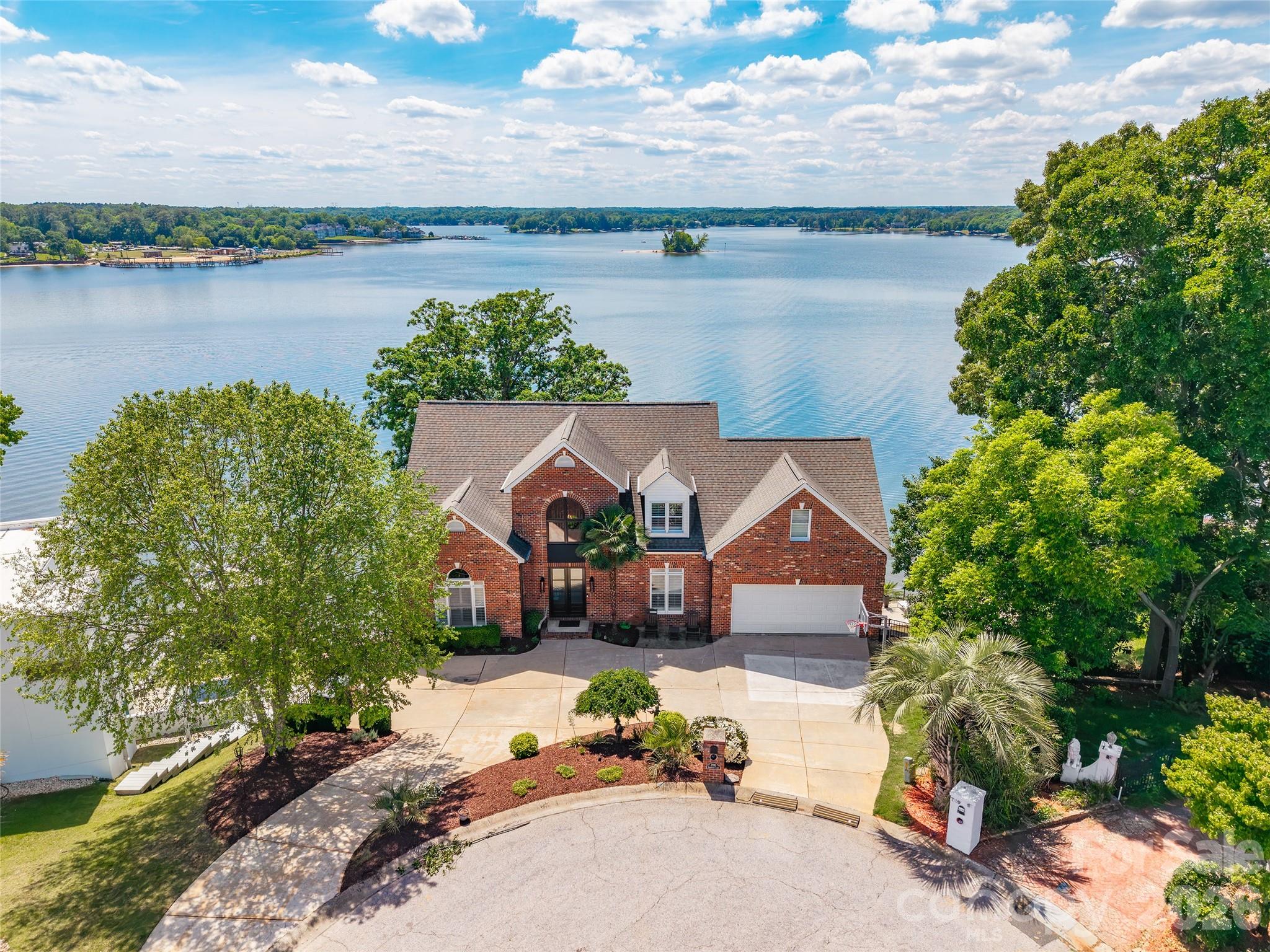 7110 Anchorage Lane, Fort Mill, SC