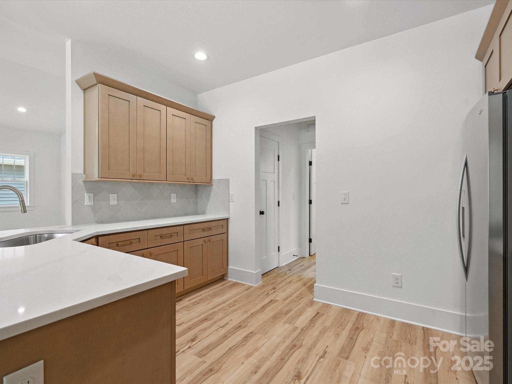 Photo 4 of 4113 Rutgers Avenue, Charlotte, NC