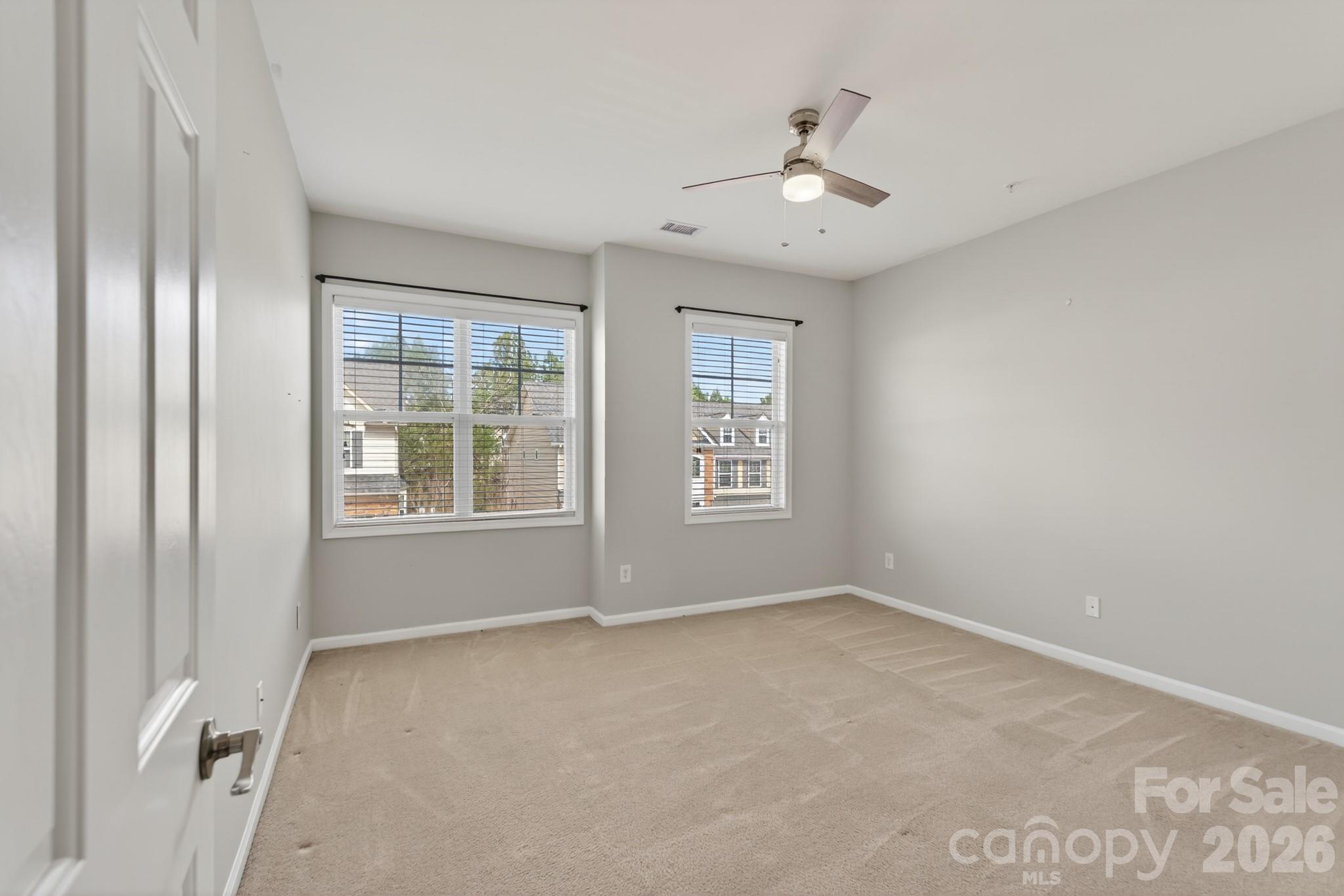 114 Inlet Point Drive, Tega Cay, SC - photo 25 of 41