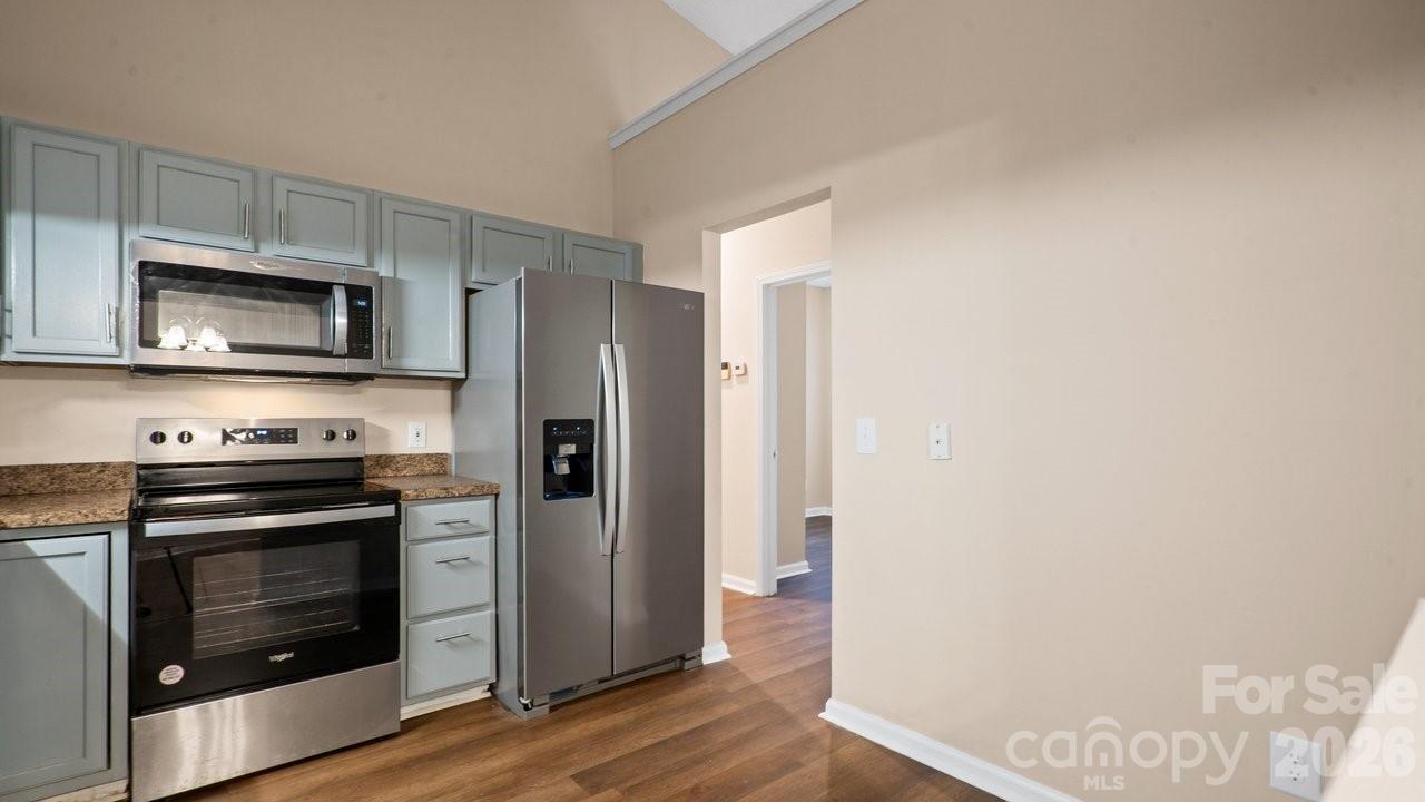 Photo 13 of 5322 Chinemist Court, Charlotte, NC