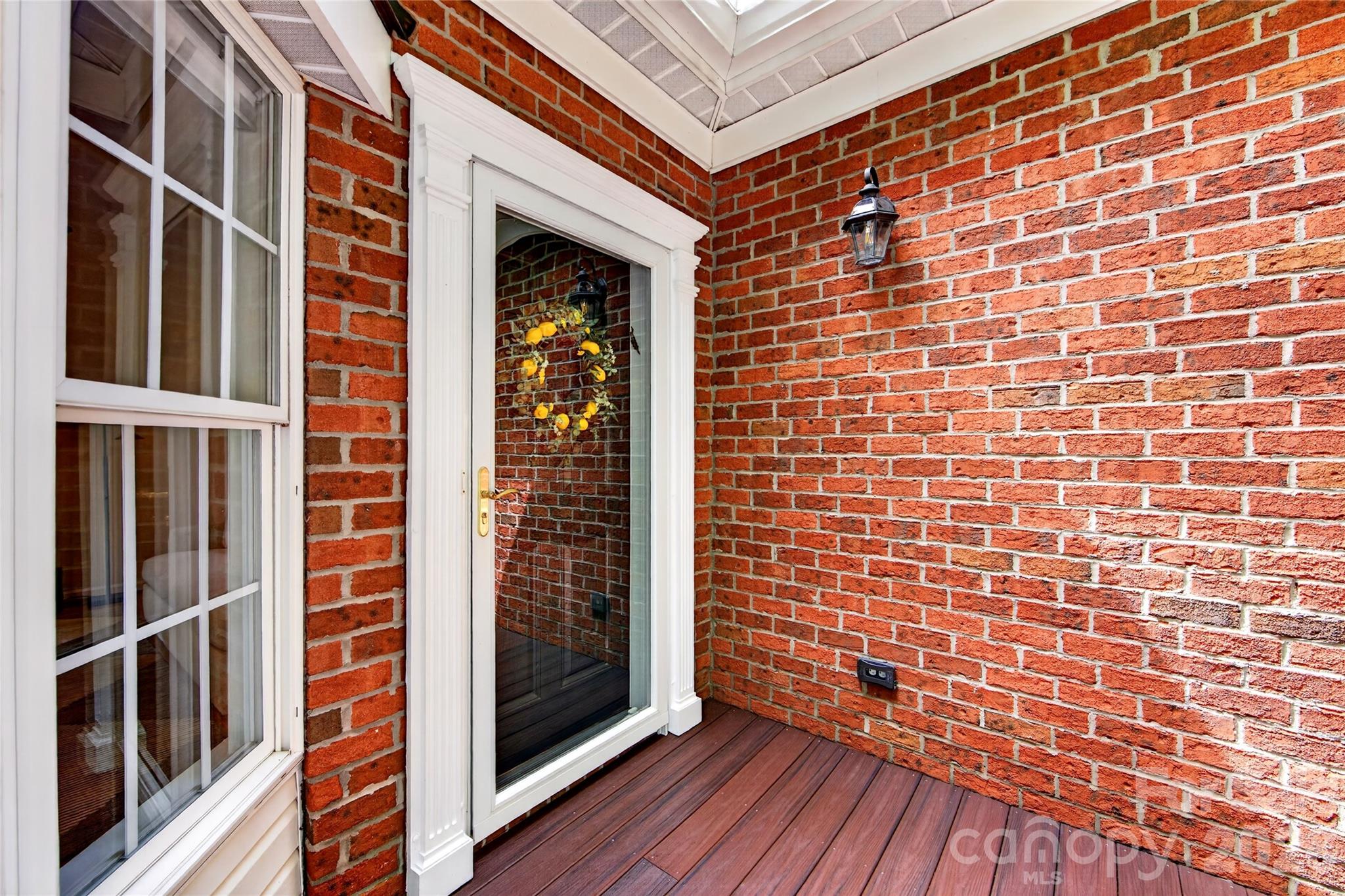 Photo 6 of 8847 Grand Oak Drive, Charlotte, NC