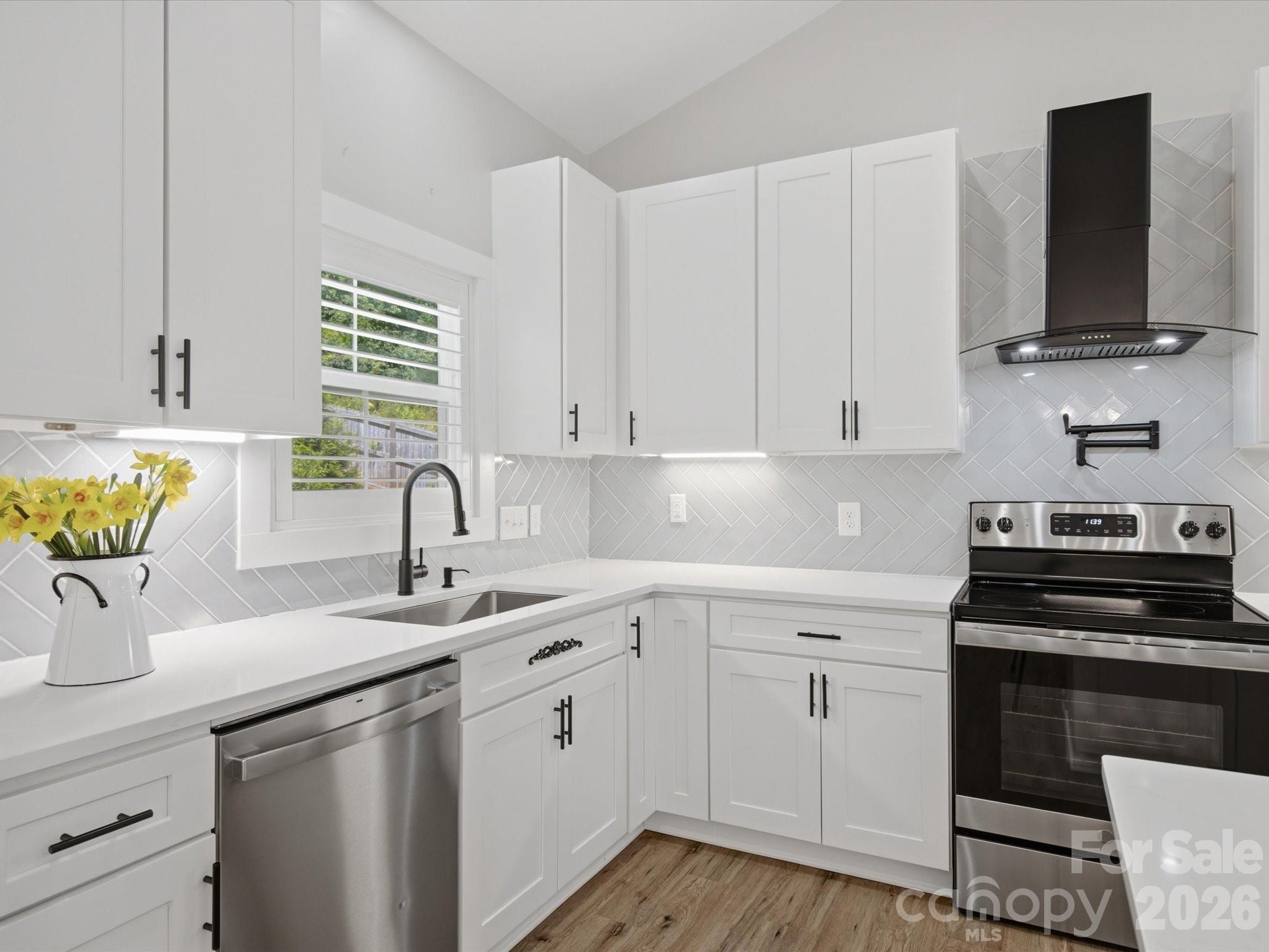 Photo 17 of 1863 Sardis Drive, Lancaster, SC