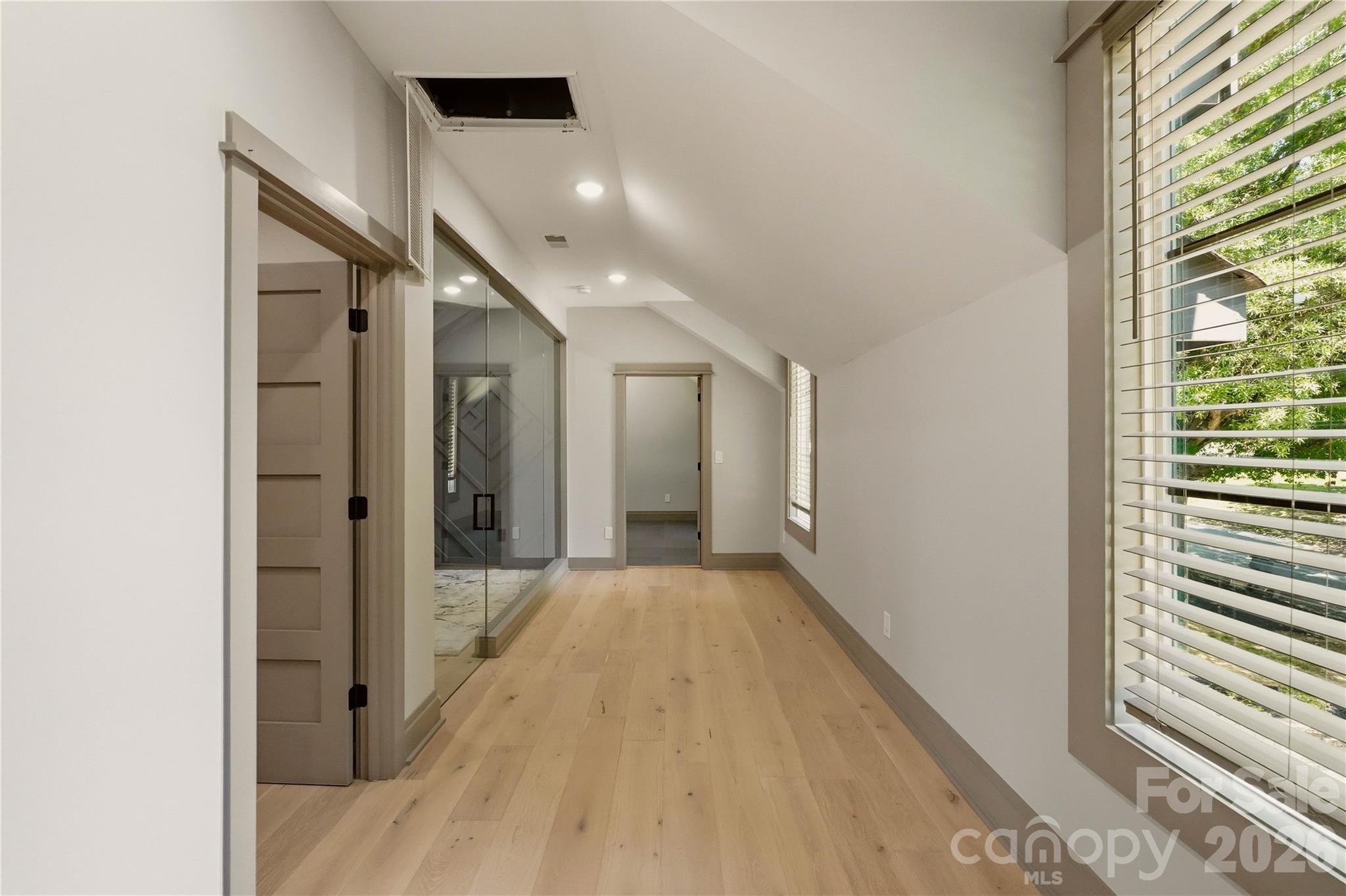 Photo 44 of 2919 Colony Road, Charlotte, NC