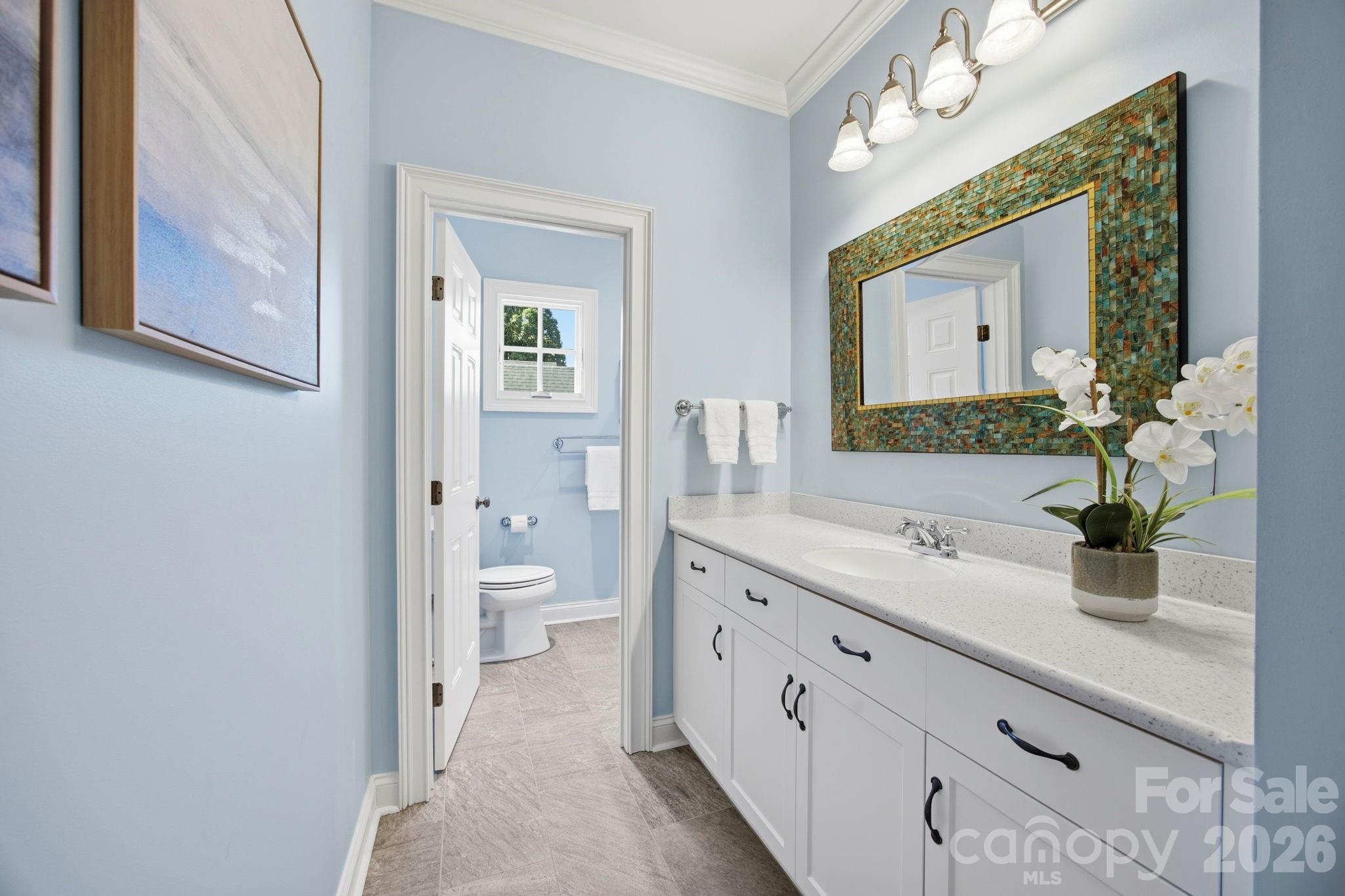 625 James Alexander Way, Davidson, NC - photo 44 of 49