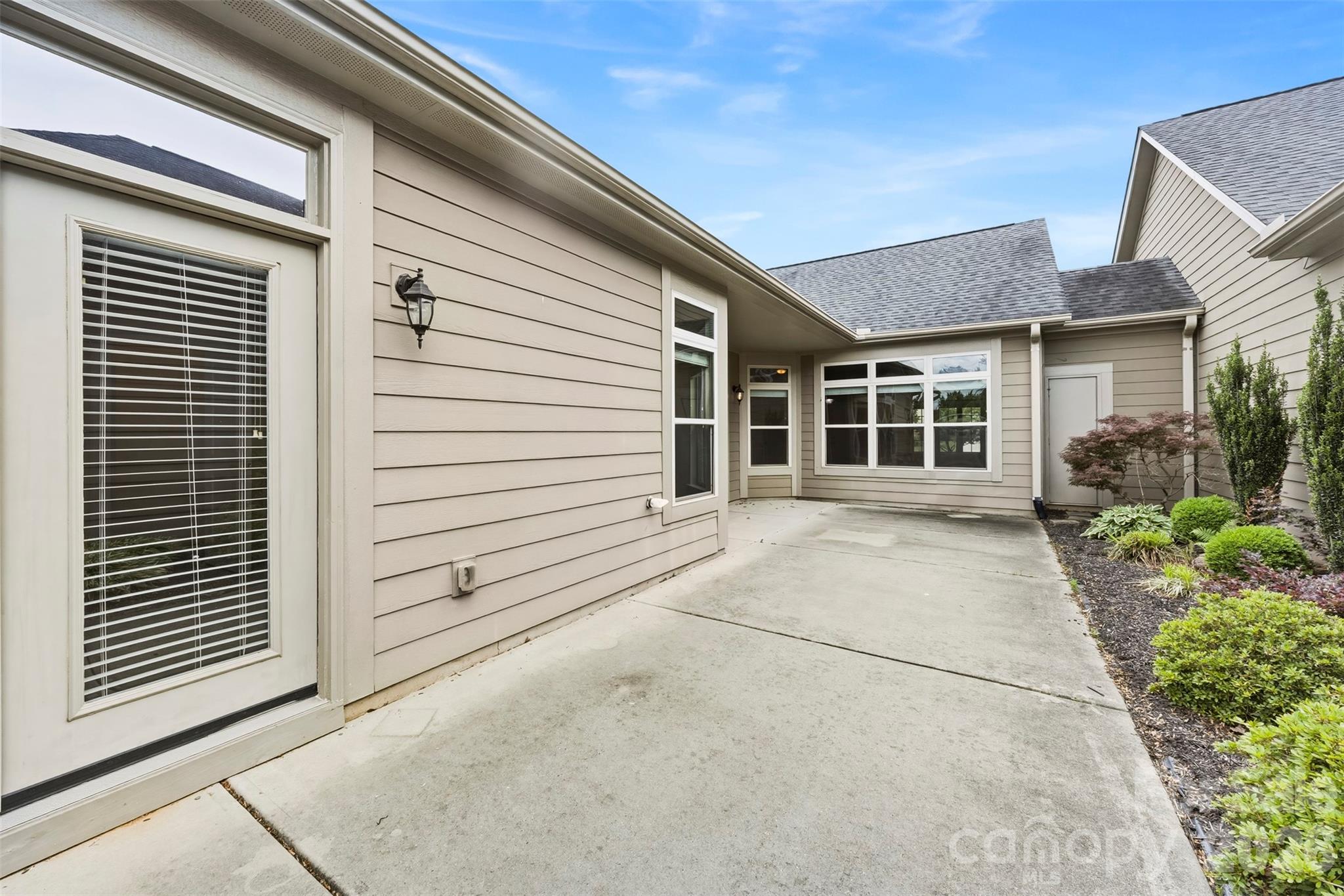 Photo 30 of 4950 Polo Gate Boulevard, Charlotte, NC