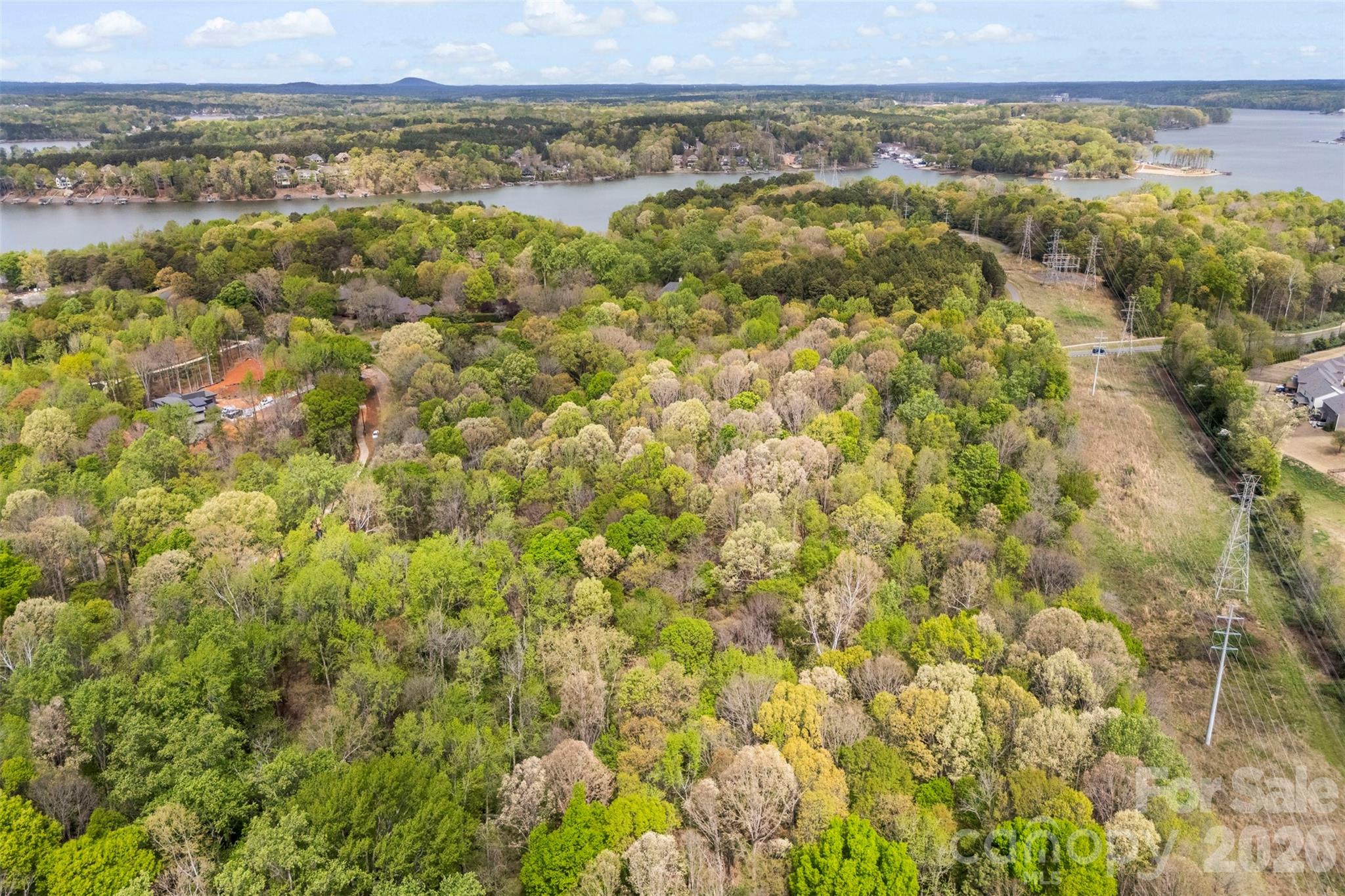 10601 Wildlife Road, Charlotte, NC - photo 14 of 30