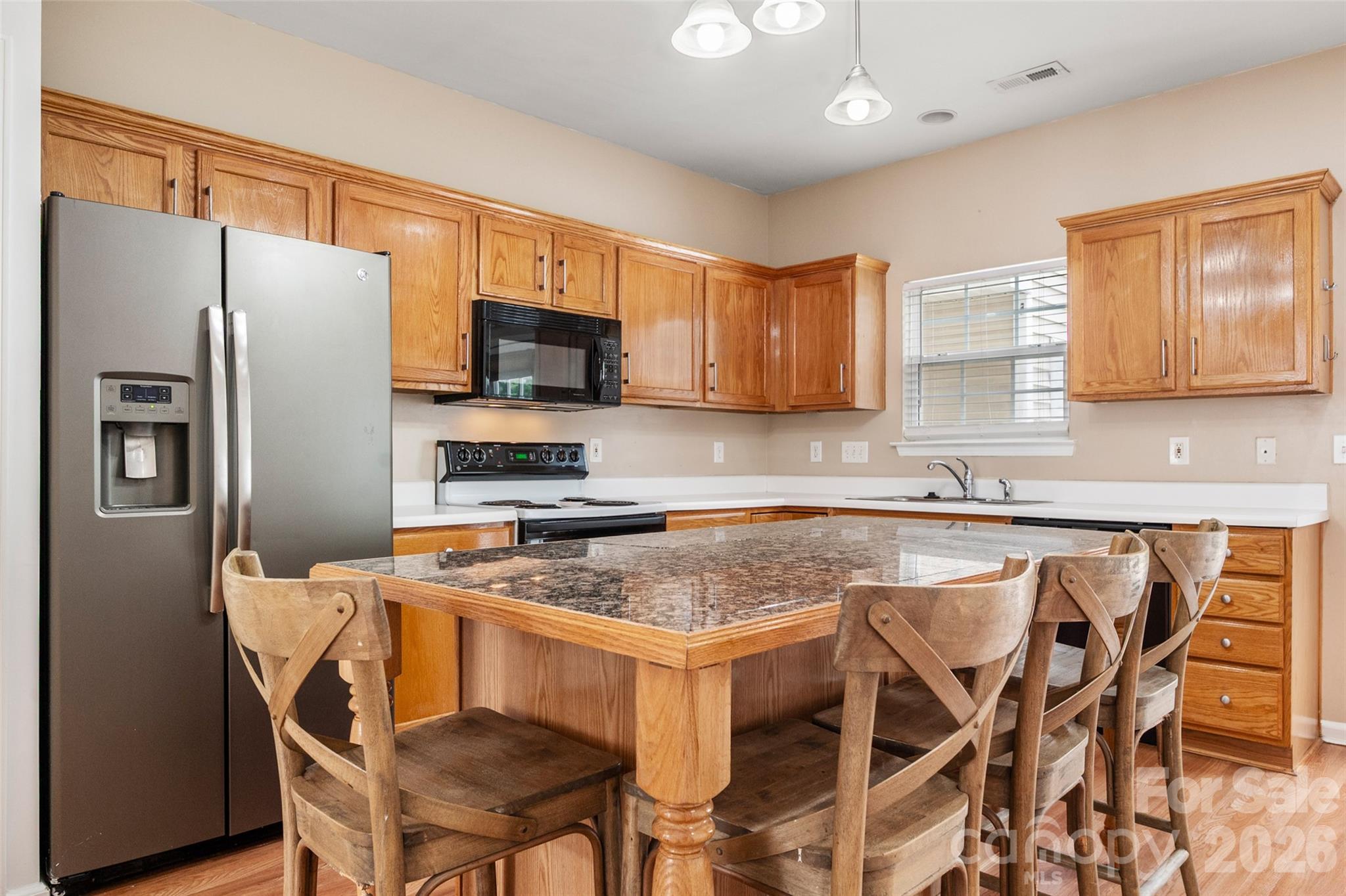 709 Atherton Way, Rock Hill, SC - photo 11 of 39