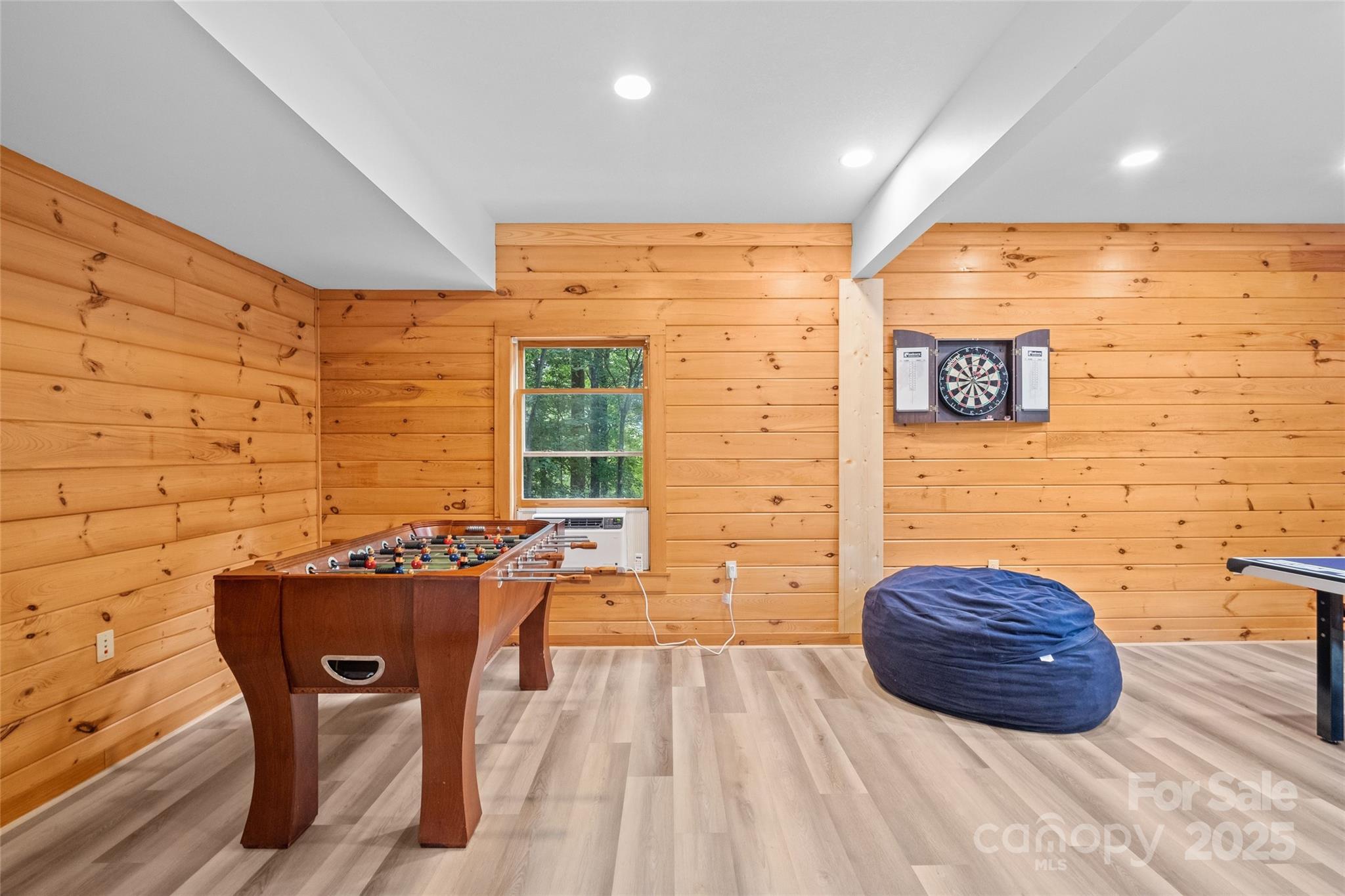 214&212 McKenzie Way, Old Fort, NC - photo 43 of 46