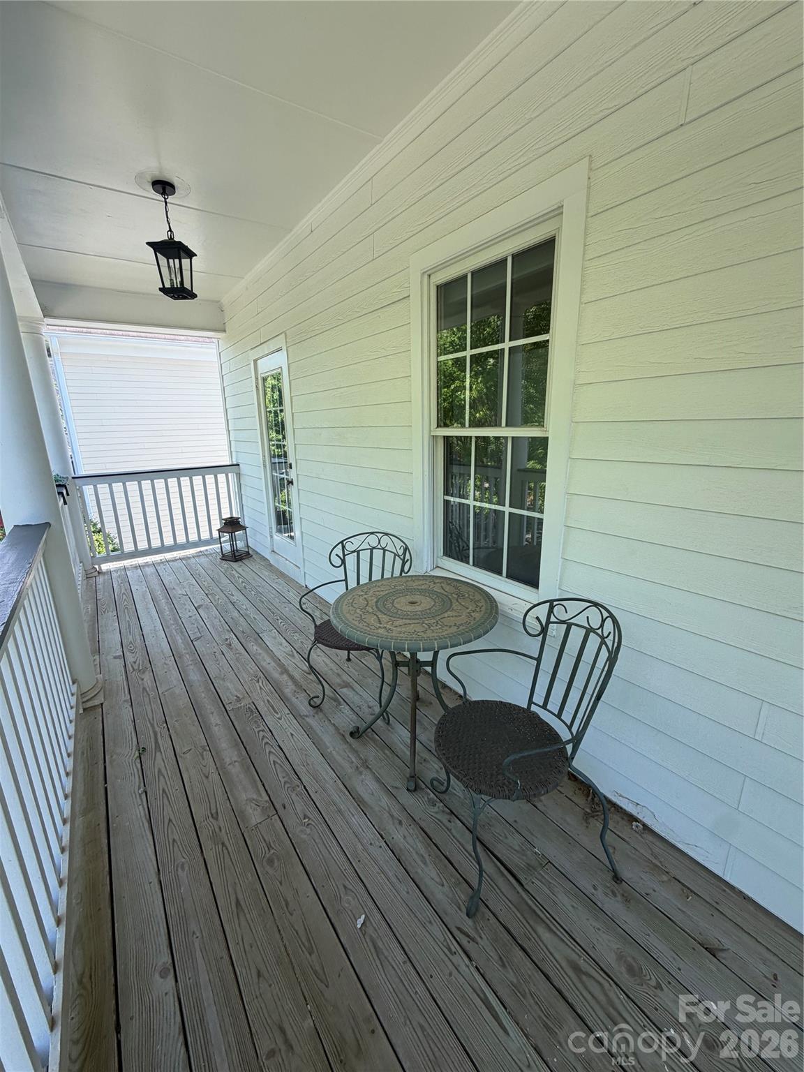 325 Elis Way, Fort Mill, SC - photo 24 of 45
