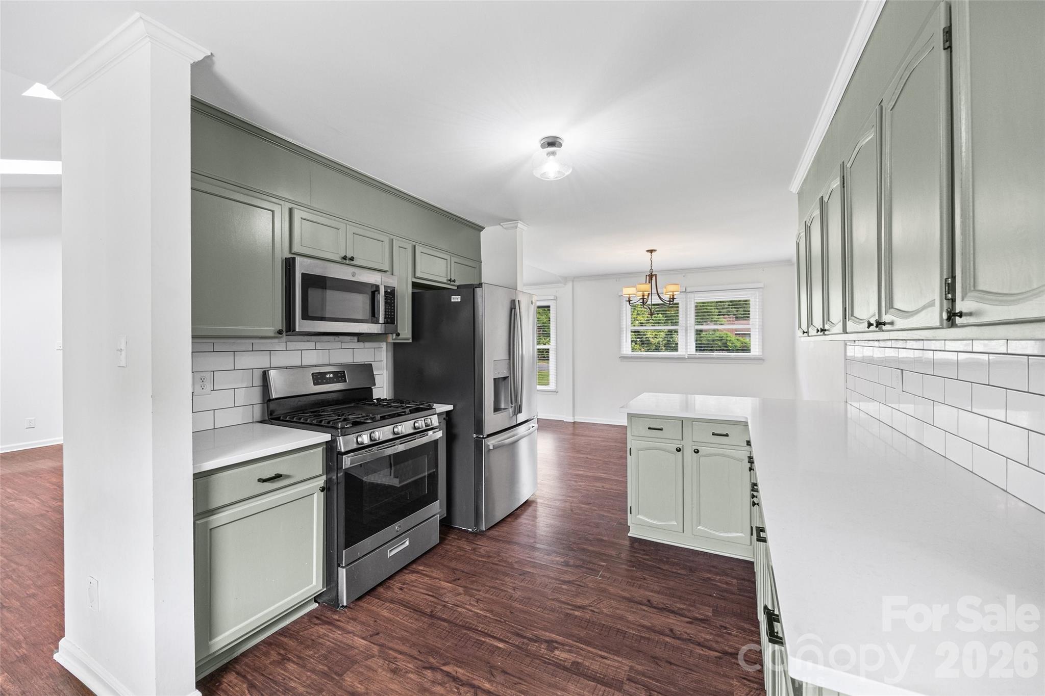 Photo 13 of 130 Briarwood Drive, Rock Hill, SC