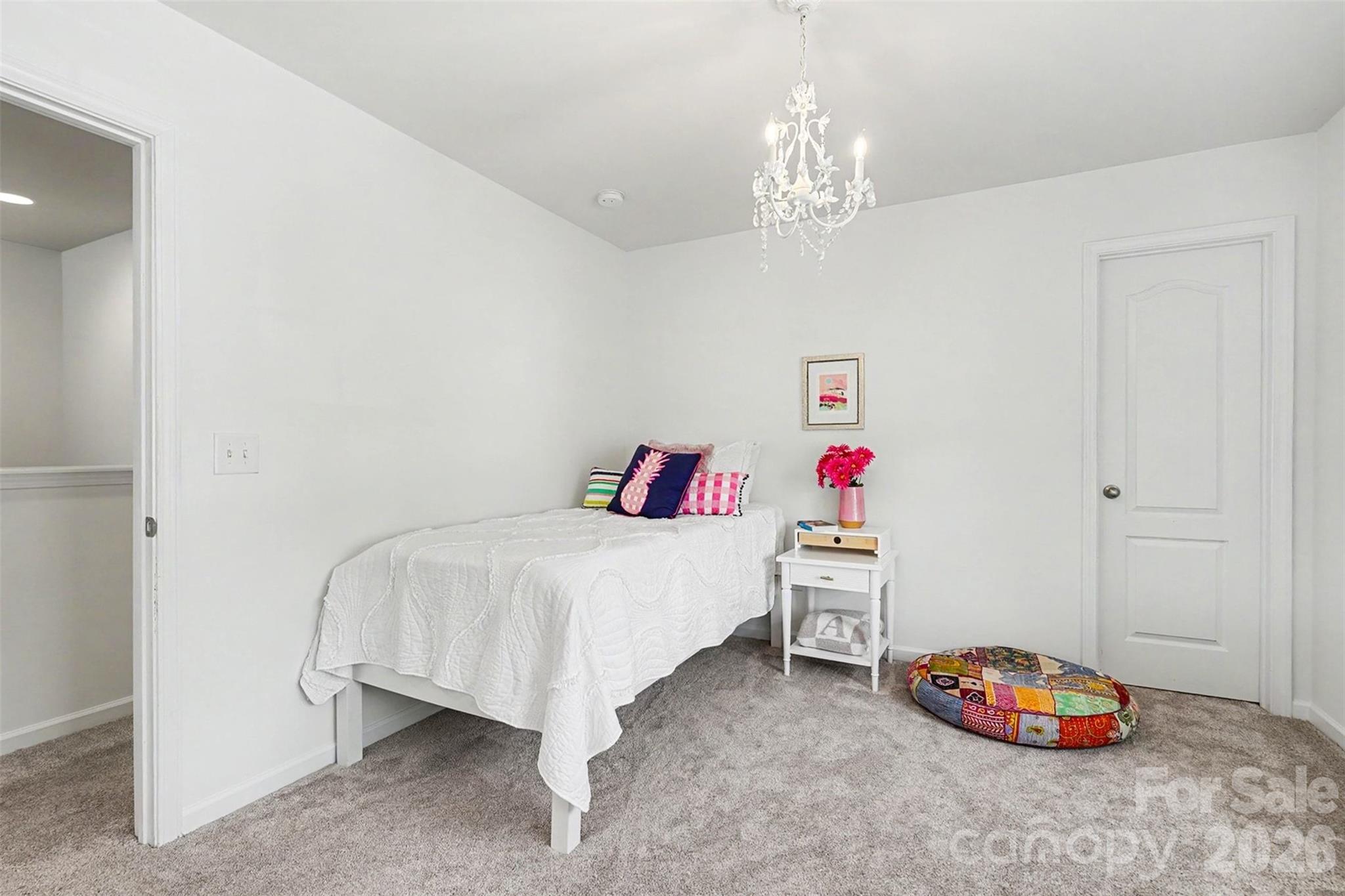 3016 Sewee Lane, Waxhaw, NC - photo 22 of 36