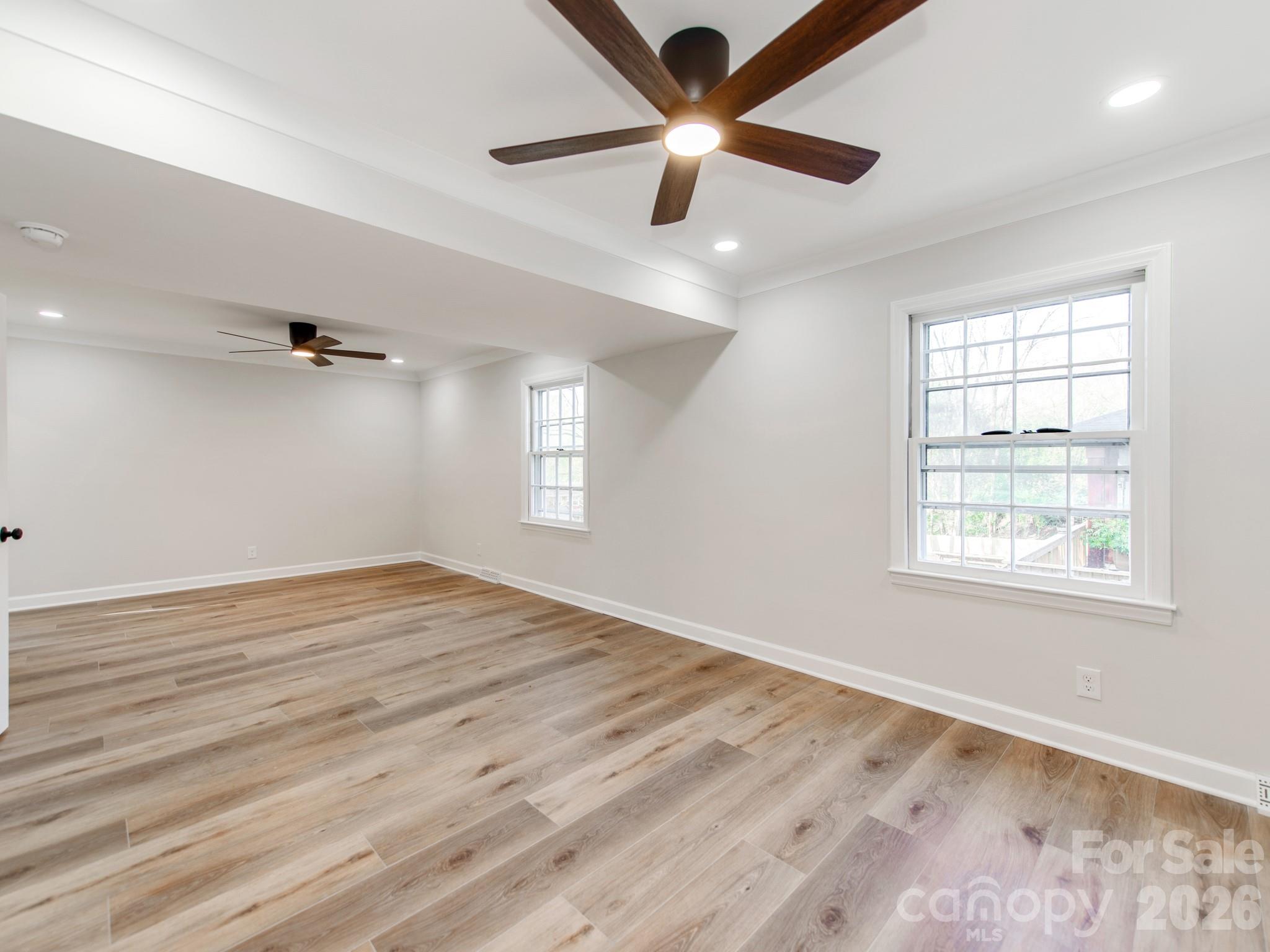 Photo 16 of 1632 Burtonwood Circle, Charlotte, NC