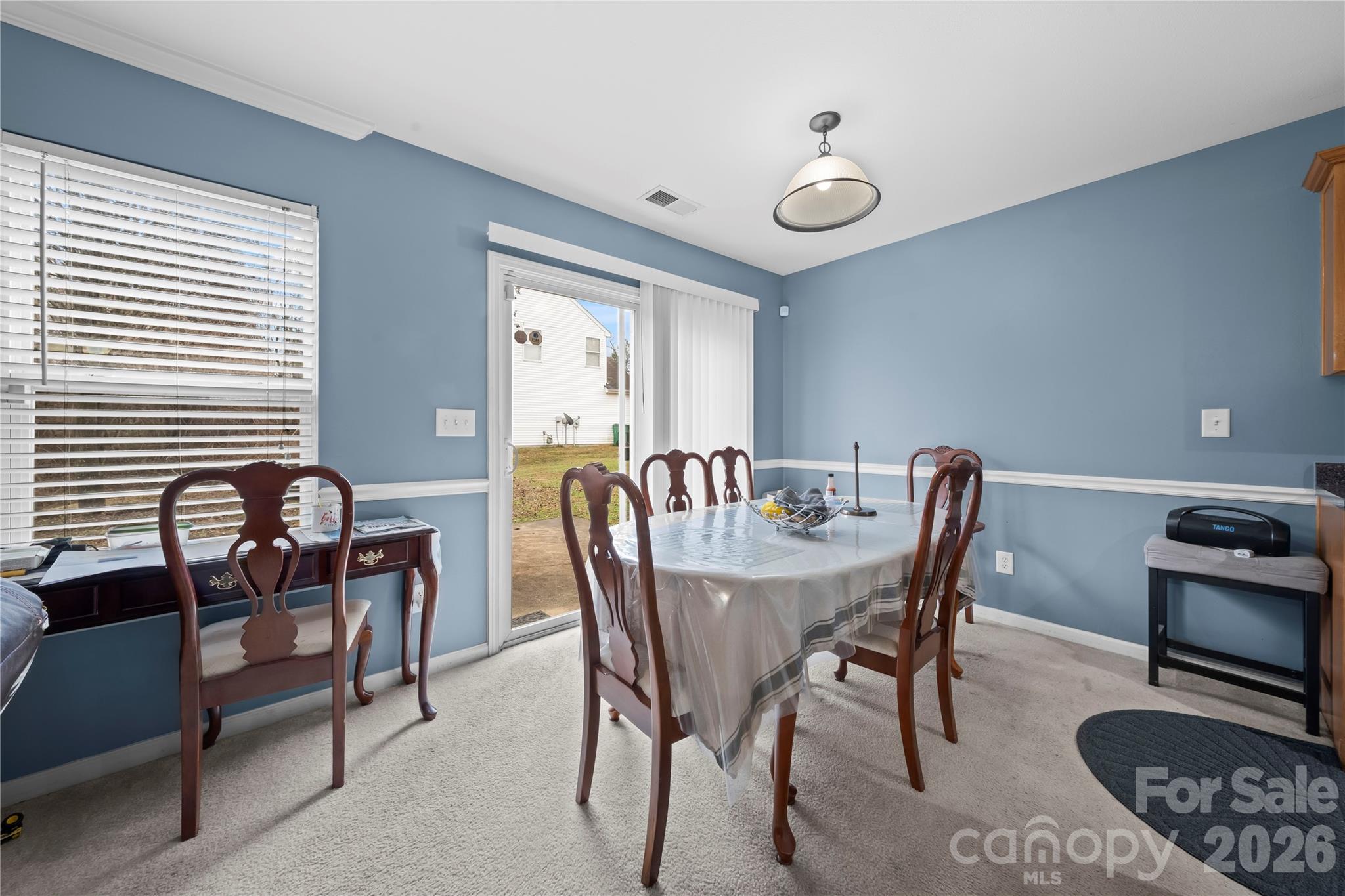 Photo 7 of 5041 Wallace Creek Lane, Charlotte, NC