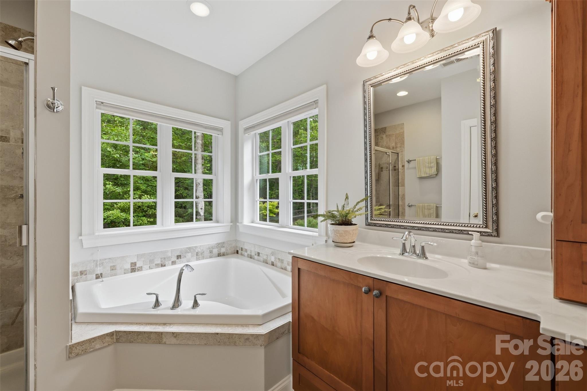 436 Cornerstone Drive, Taylorsville, NC - photo 30 of 49
