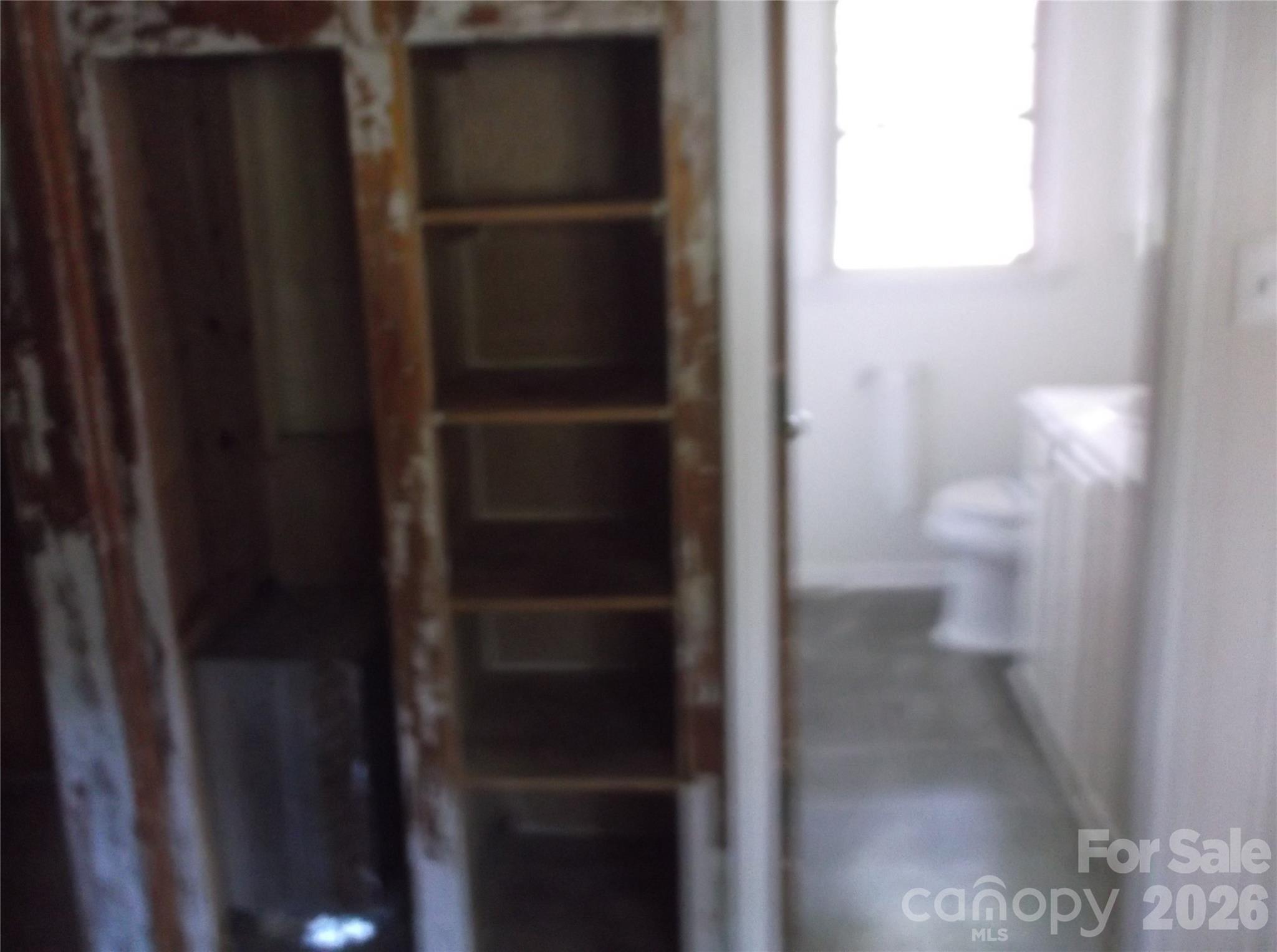 7807 Ansonville Polkton Road, Polkton, NC - photo 13 of 22