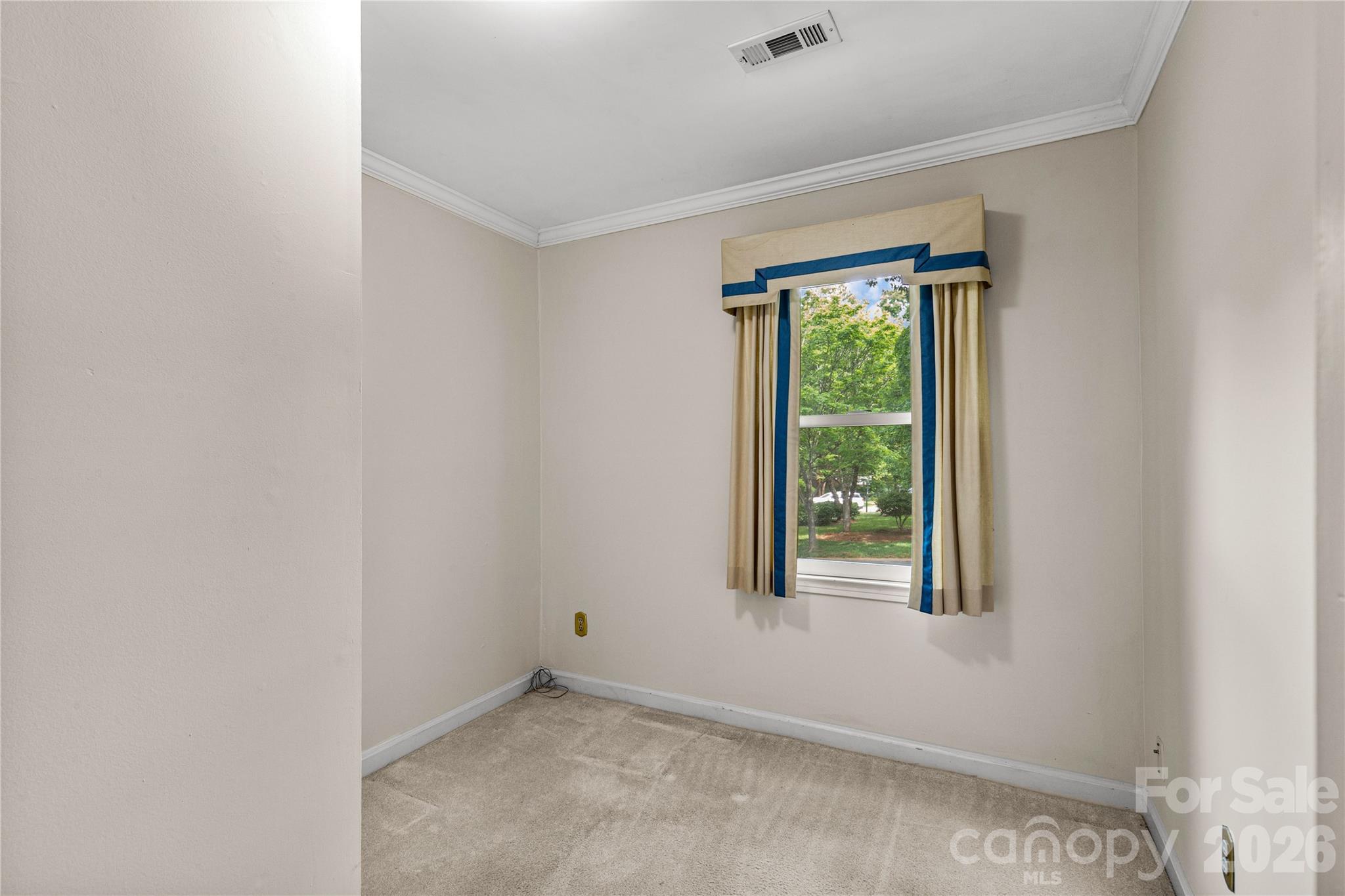 Photo 19 of 7201 Hopeton Road, Charlotte, NC