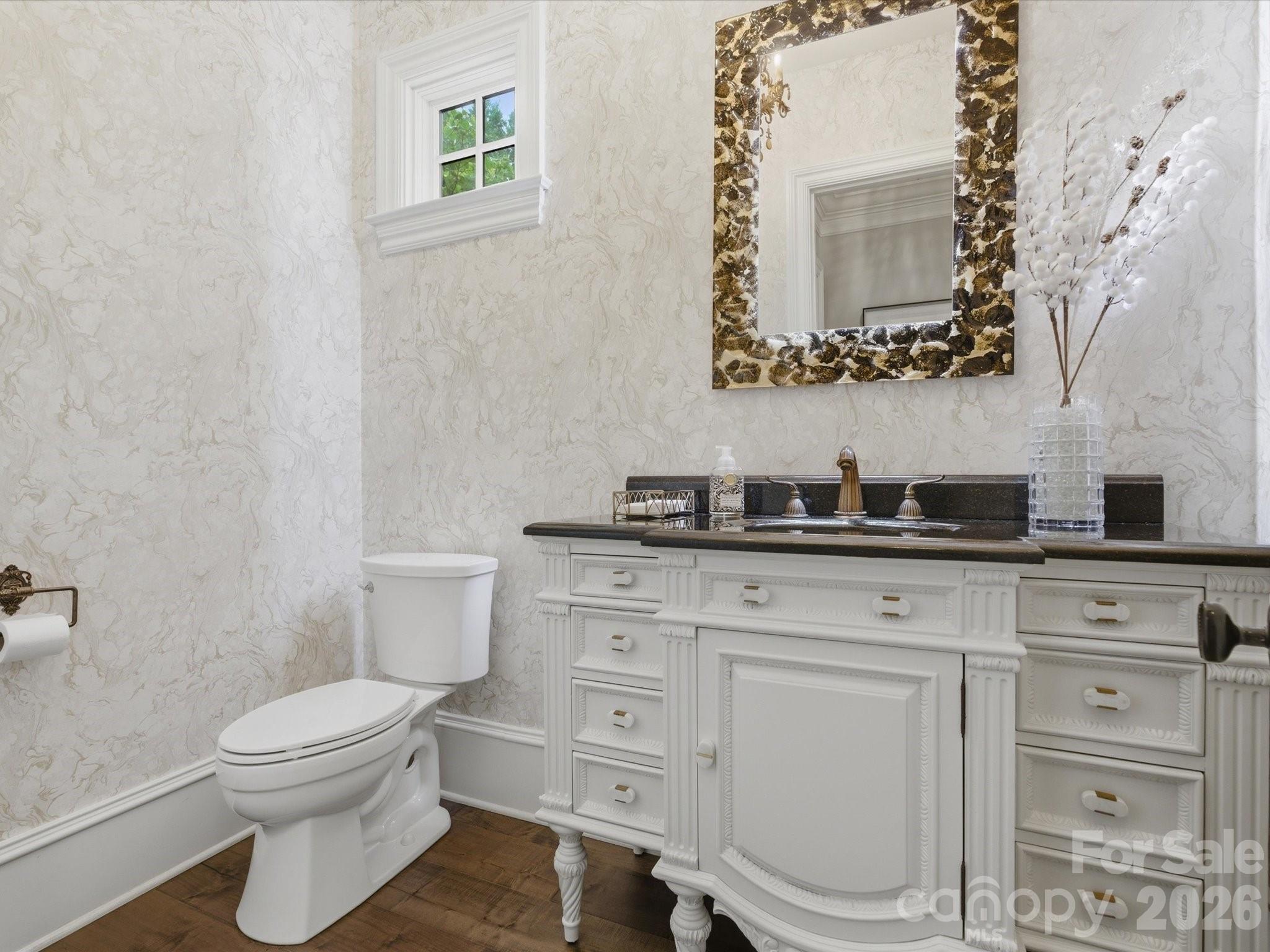 200 Oakmont Lane, Waxhaw, NC - photo 18 of 45
