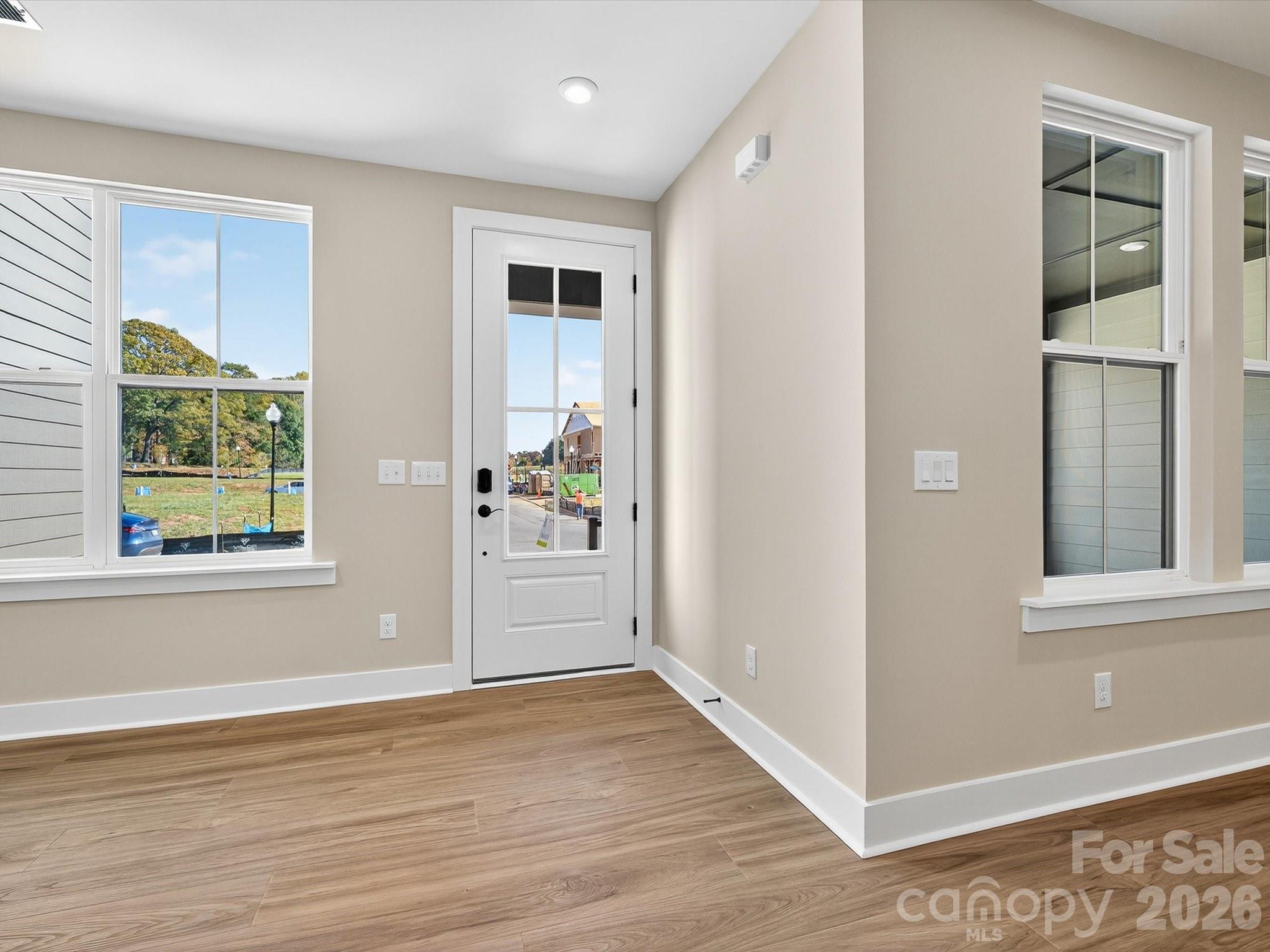 325 Ardmore Drive, Belmont, NC - photo 4 of 27