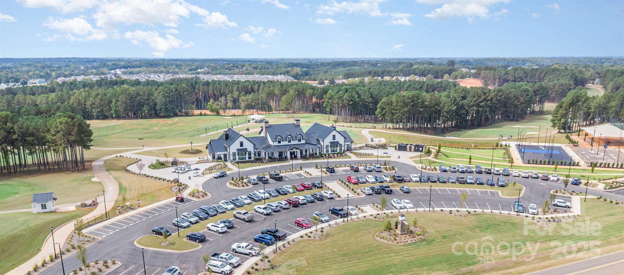50113 Robins Nest Lane, Lancaster, SC - photo 19 of 21