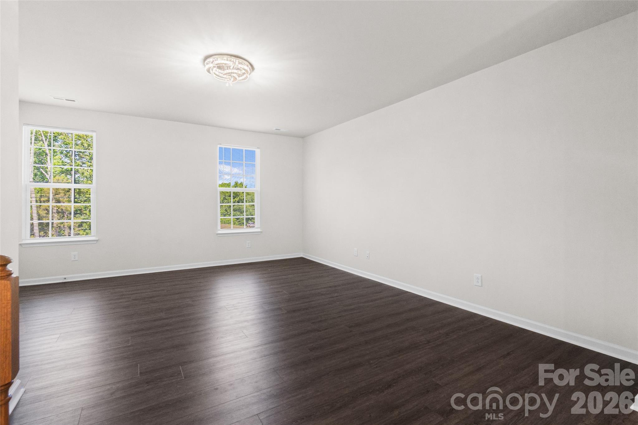 1409 May Apple Drive, Matthews, NC - photo 9 of 38
