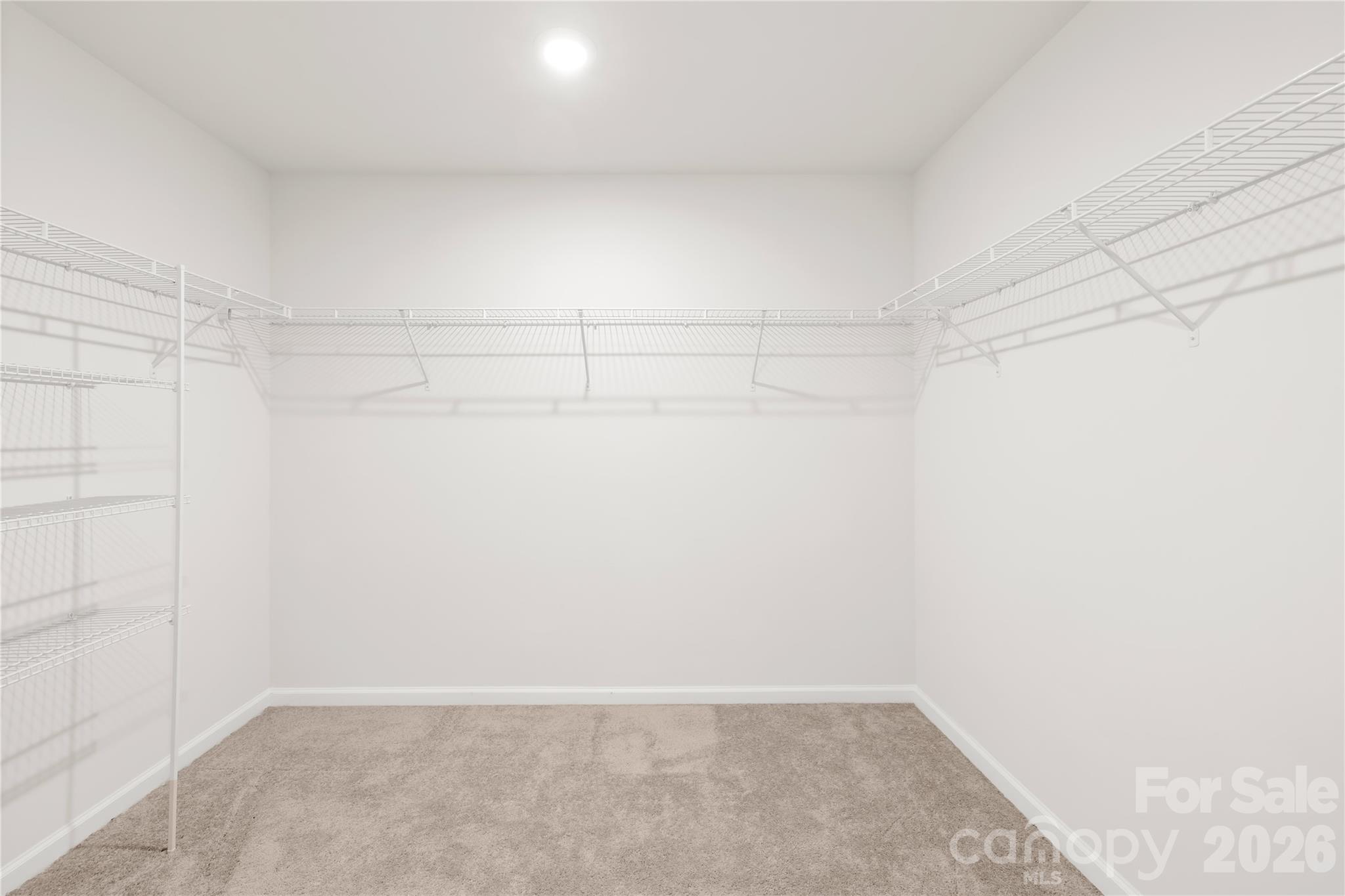 Photo 20 of 1072 Willow Bend Drive, Fort Mill, SC