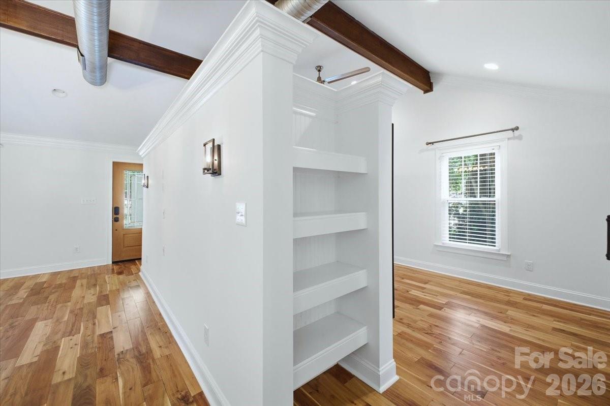 813 Walnut Avenue, Charlotte, NC - photo 19 of 44