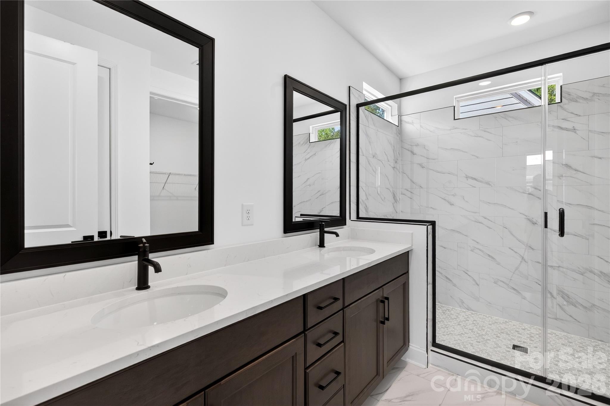 409 Celestial Drive, Tega Cay, SC - photo 10 of 11
