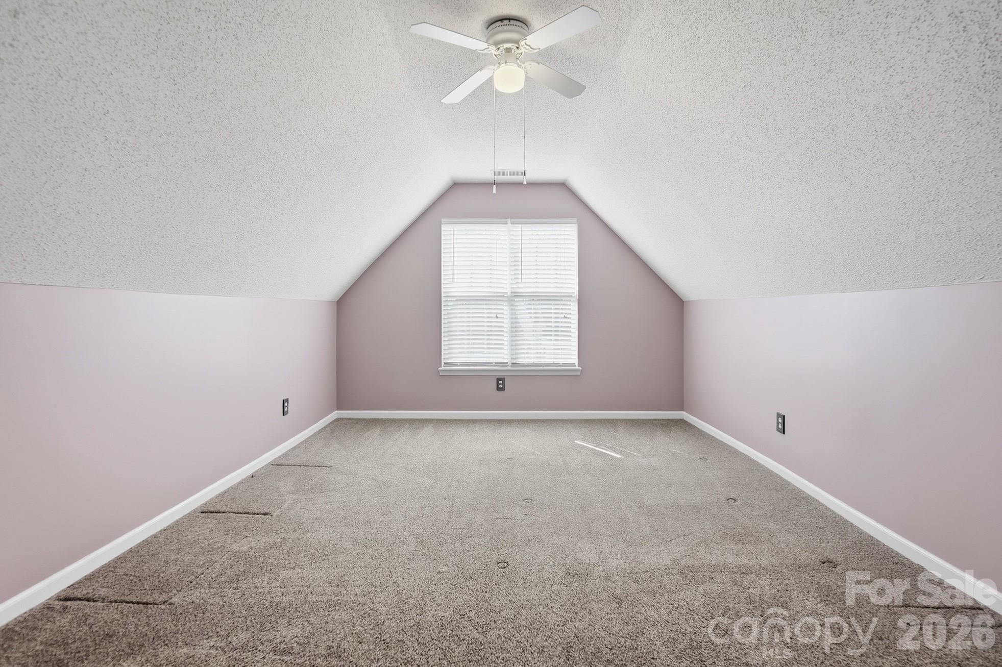 3947 Longwood Drive SW, Concord, NC - photo 35 of 47